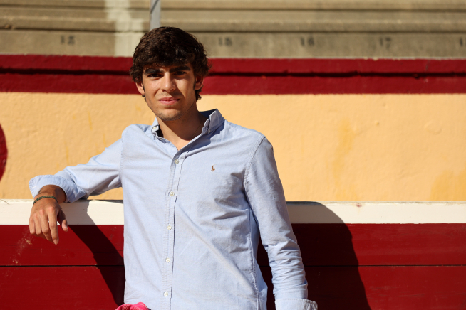 La “Champions League” del toreo está en Huesca