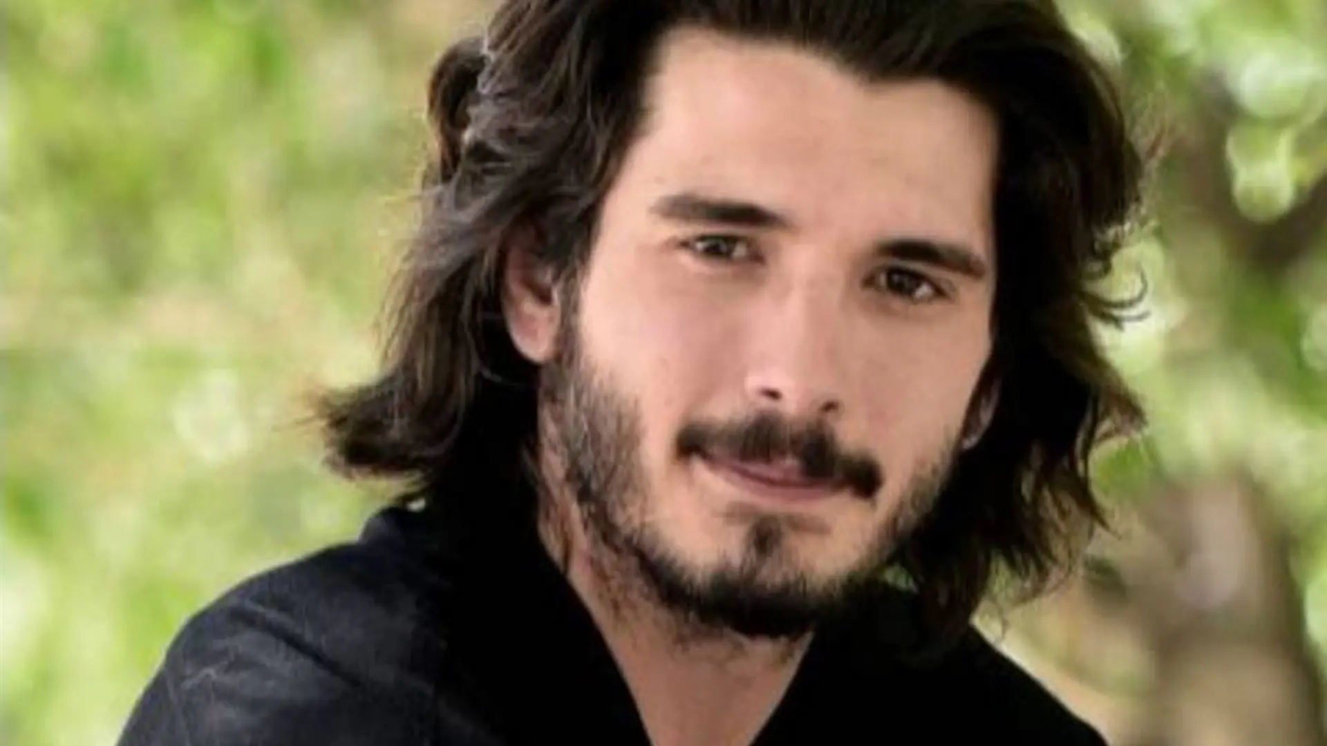 Netflix confirma a Yon González para la secuela de "Los herederos de la ...