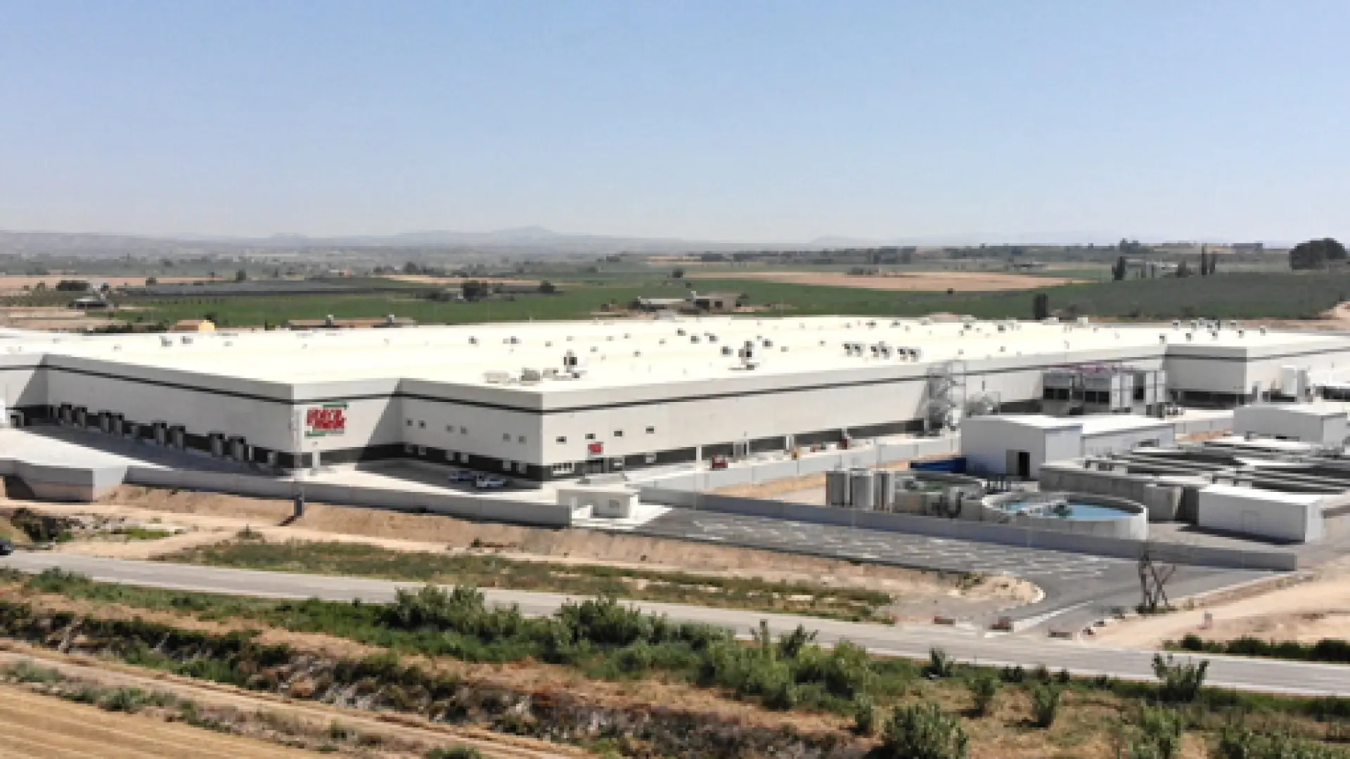 Juicio a Mario Pini por increpar a un trabajador en su puesto