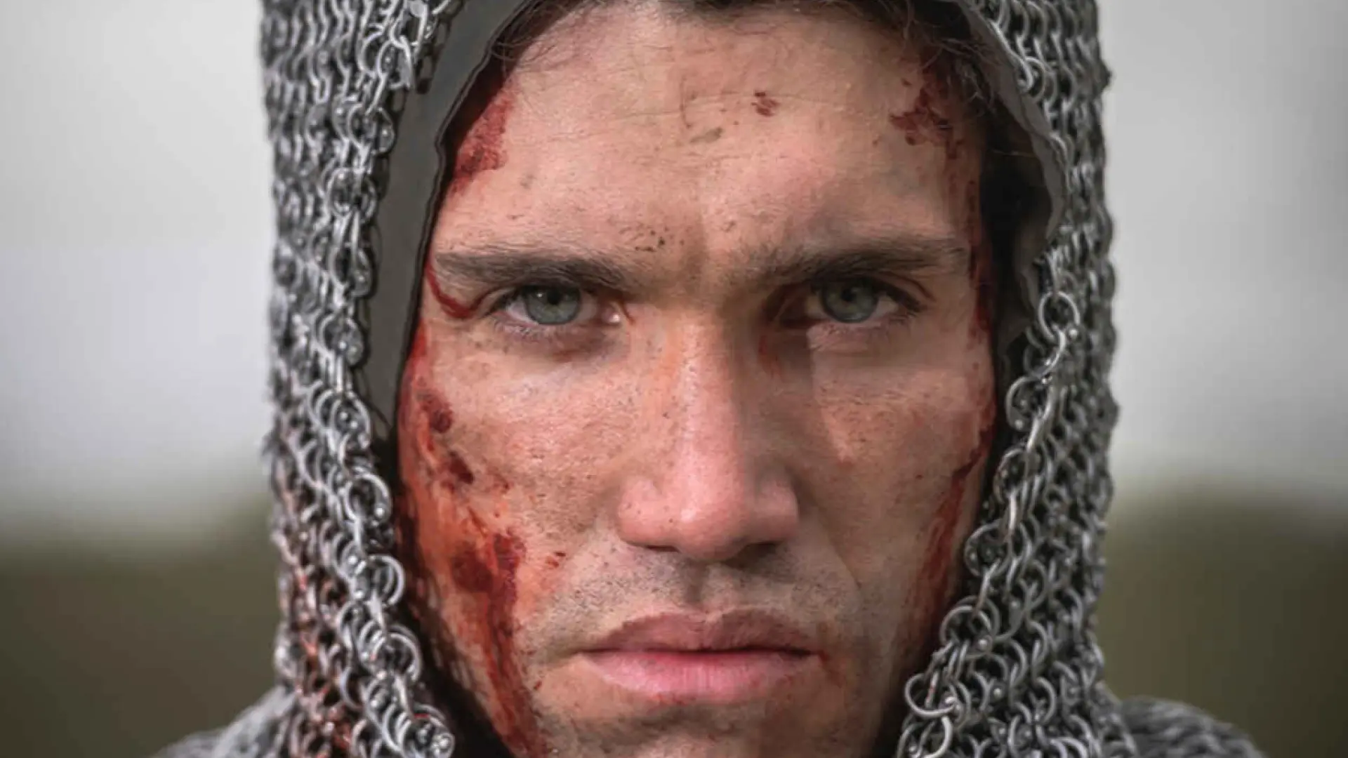 ‘El Cid’ estrenará su segunda temporada el próximo 15 de julio