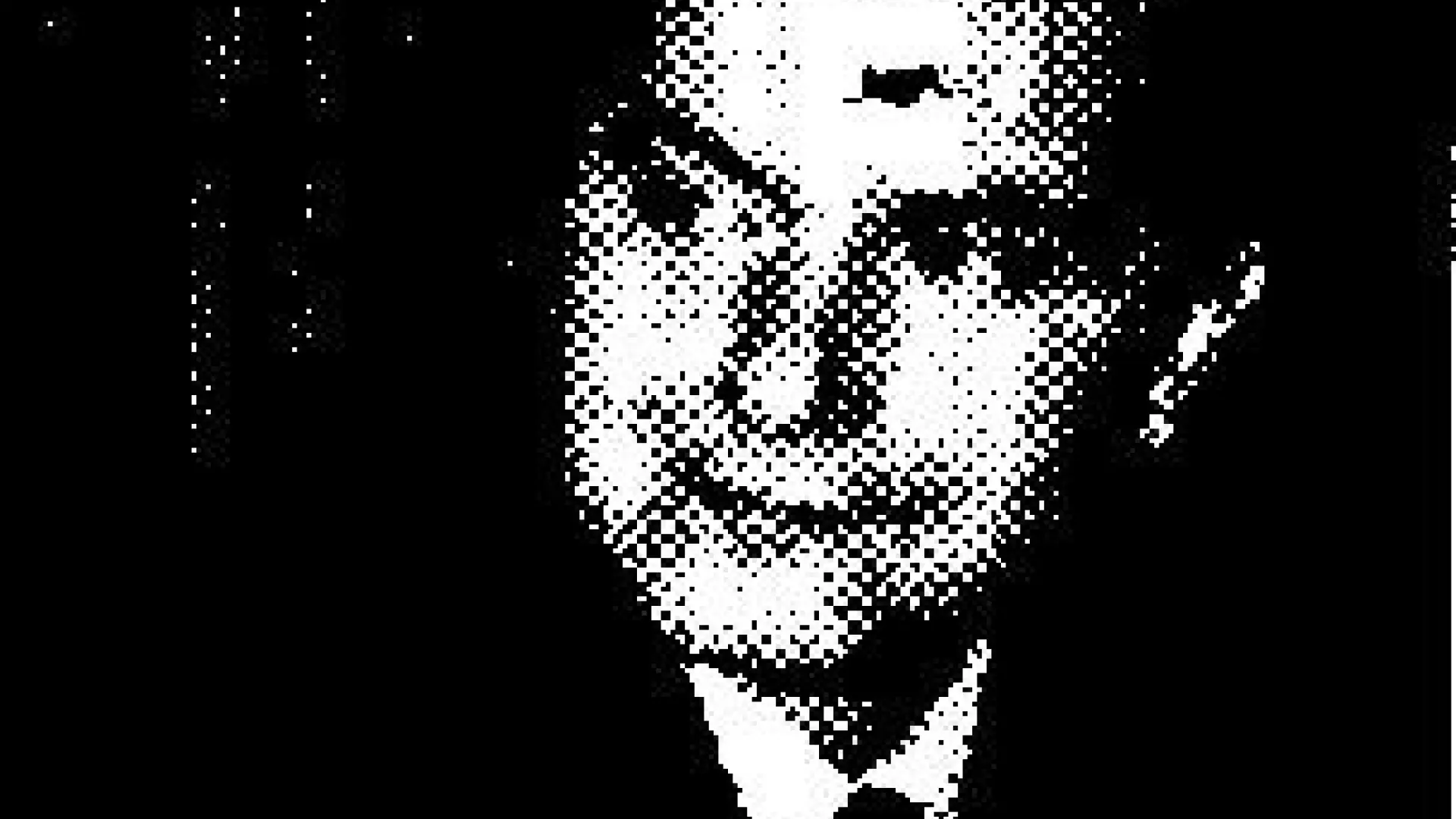 Fallece José Ramón Reyes, concejal de PP de Huesca durante dos mandatos