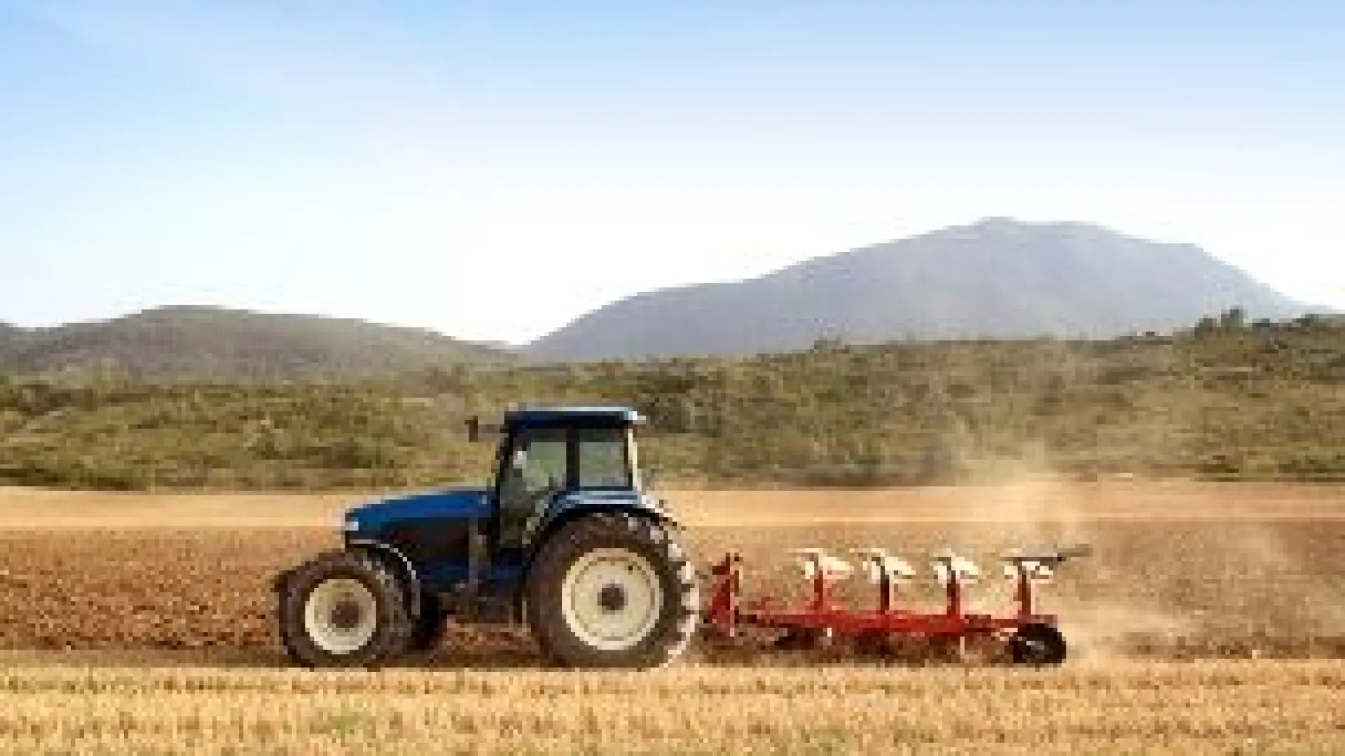 La pandemia hace crecer un 20,5% la población de municipios rurales de ...