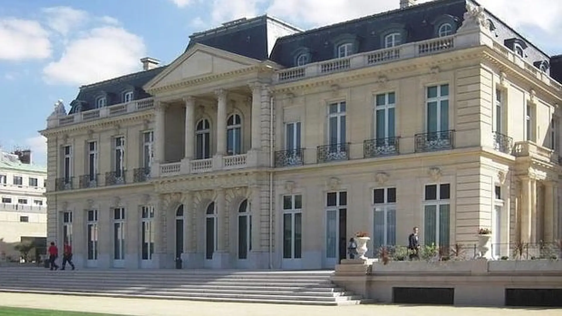 La OCDE rebaja un poco sus perspectivas positivas para la economía ...