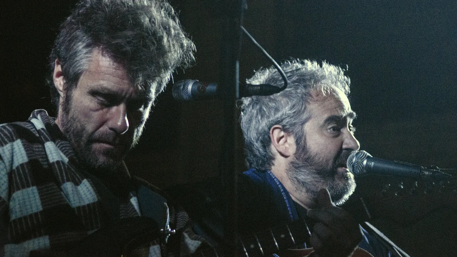 Los Gandules: “Decir chorradas es lo que más nos gusta junto con las ...