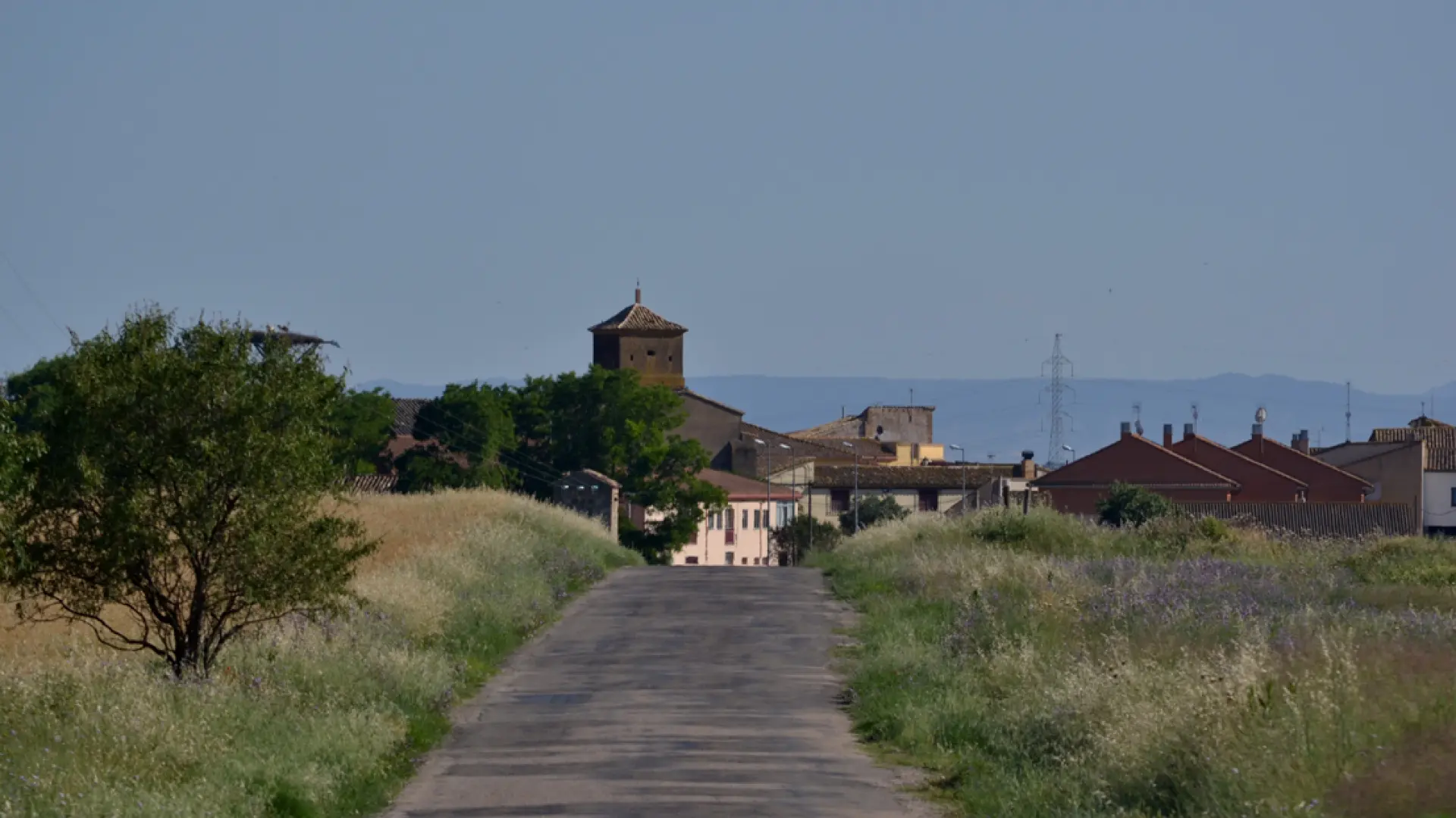 El agua potable de Cuarte vuelve a reunir las condiciones para su consumo