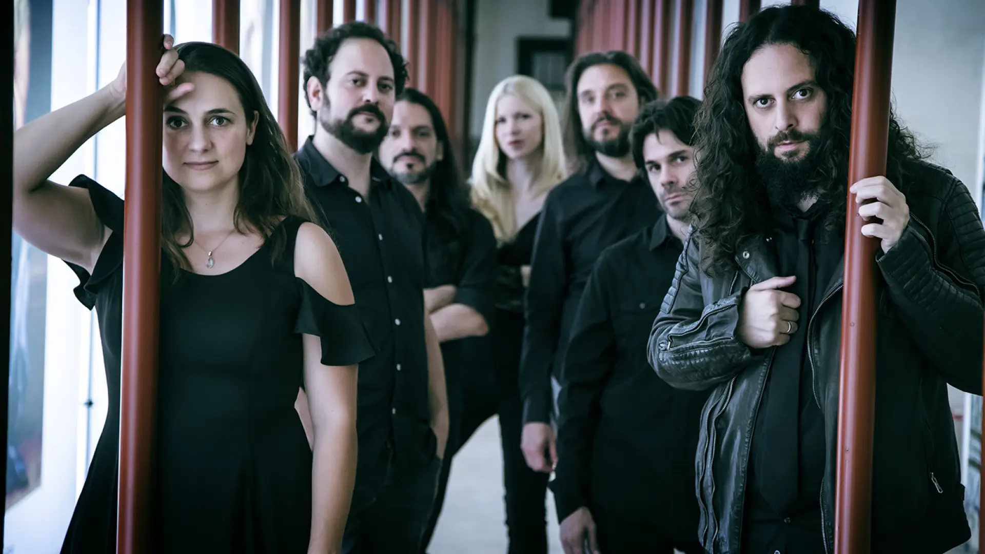 La Ciudadela de Jaca acoge un homenaje a Sebastián Durón