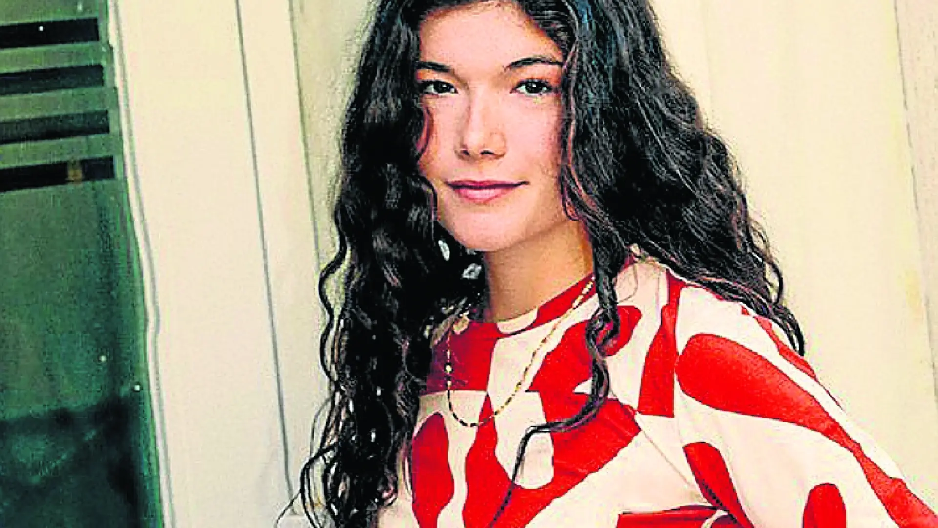 Begut presenta este sábado en Monzón su primer EP, ‘Que Hablo Demasiado’