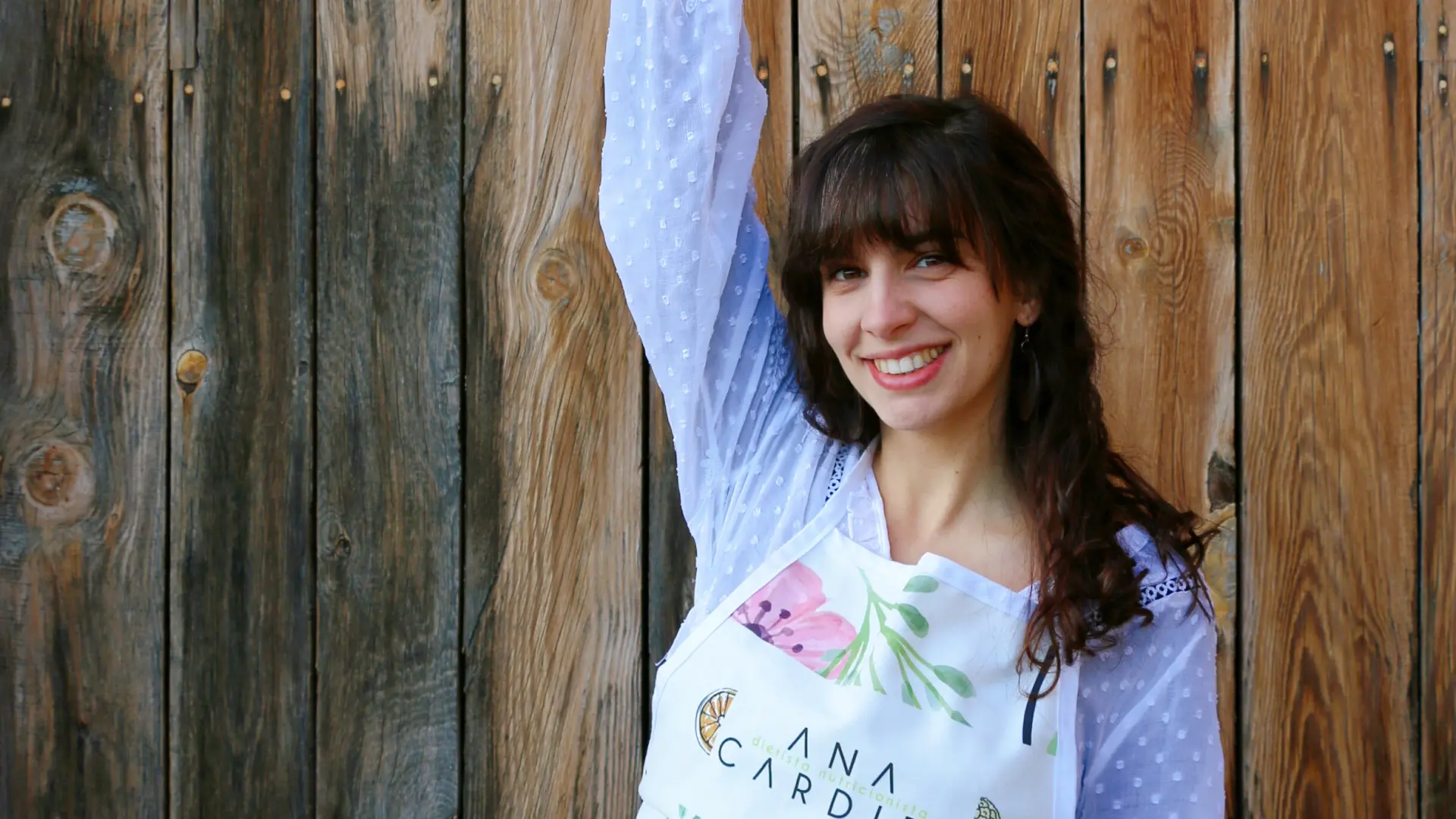 “Trabajamos mucha educación emocional para empoderar al paciente y su ...