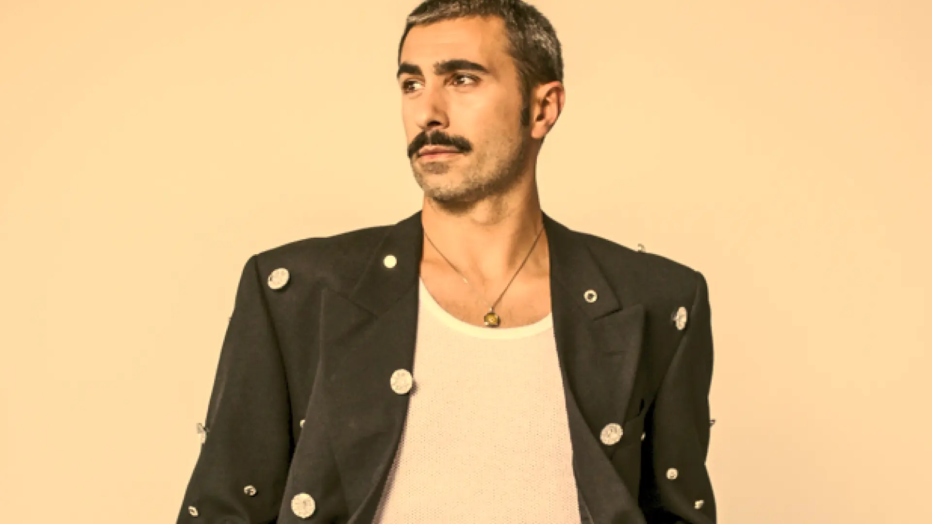 Rayden: “Me retiro de la música porque lo que tenía que aportar está ya ...