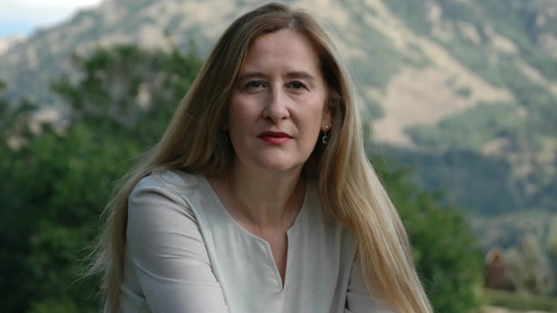 Un total de 1.070 obras optan al 73 Premio Planeta, con Luz Gabás y Eva ...