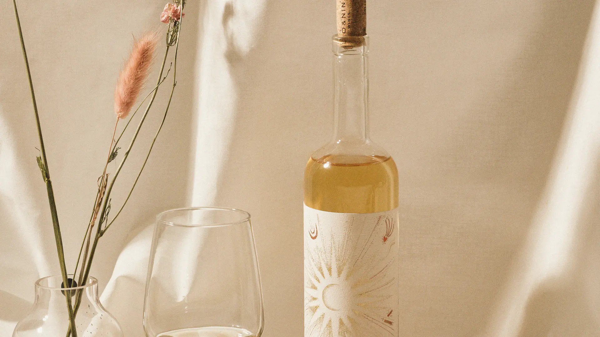 Una bodega de Estadilla logra el mejor Vino Blanco Seco del Mundo