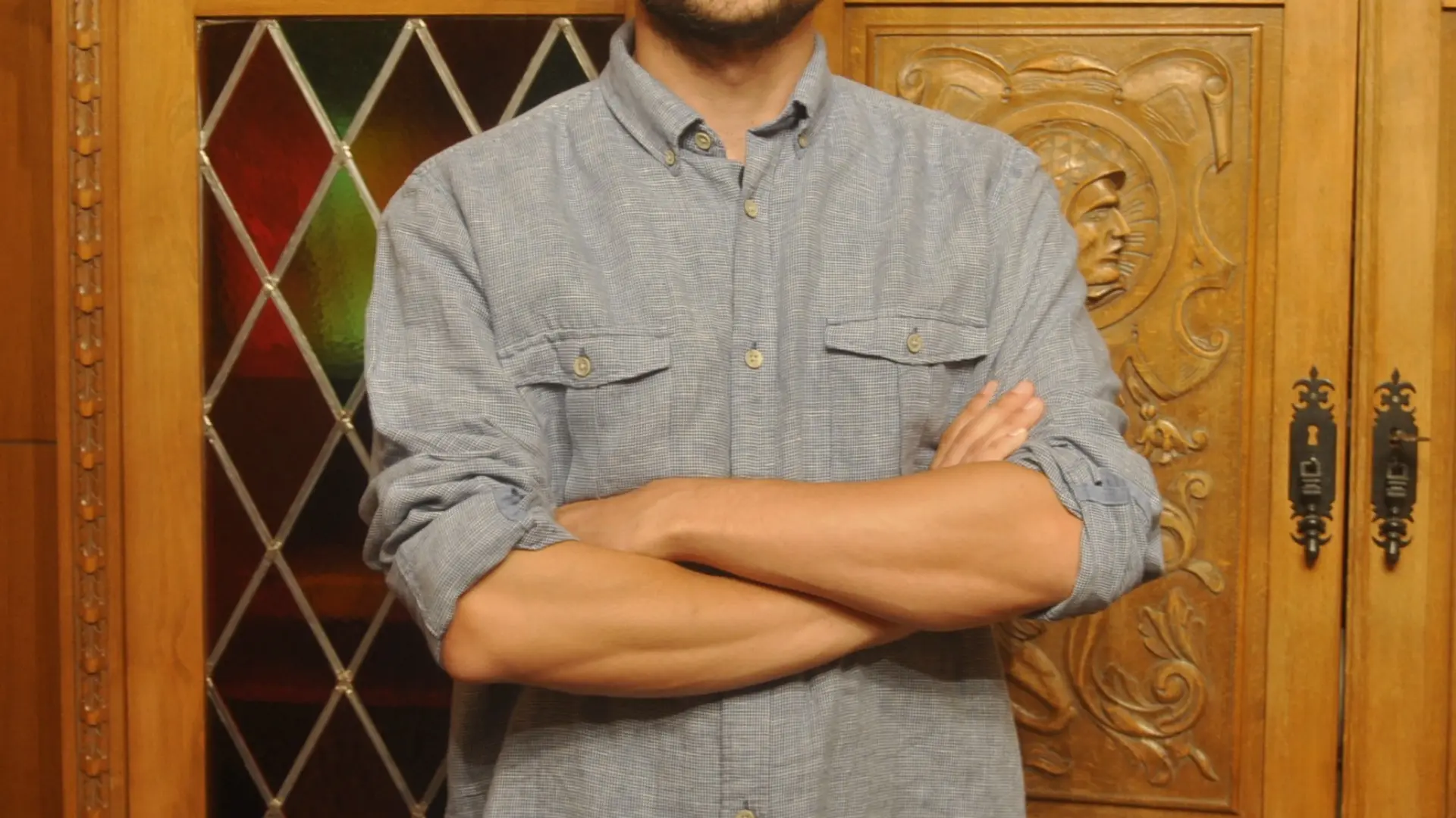 Sancho Ramírez y su ciclo de primavera en Jaca