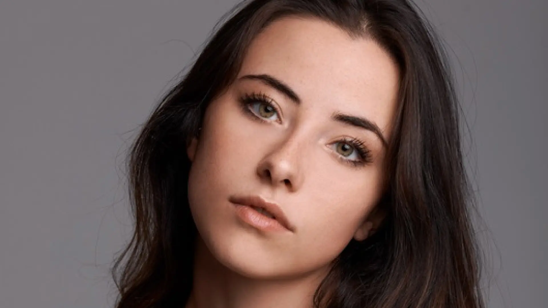 Ane Rot: “Aún no soy consciente de lo que va a suponer protagonizar ...