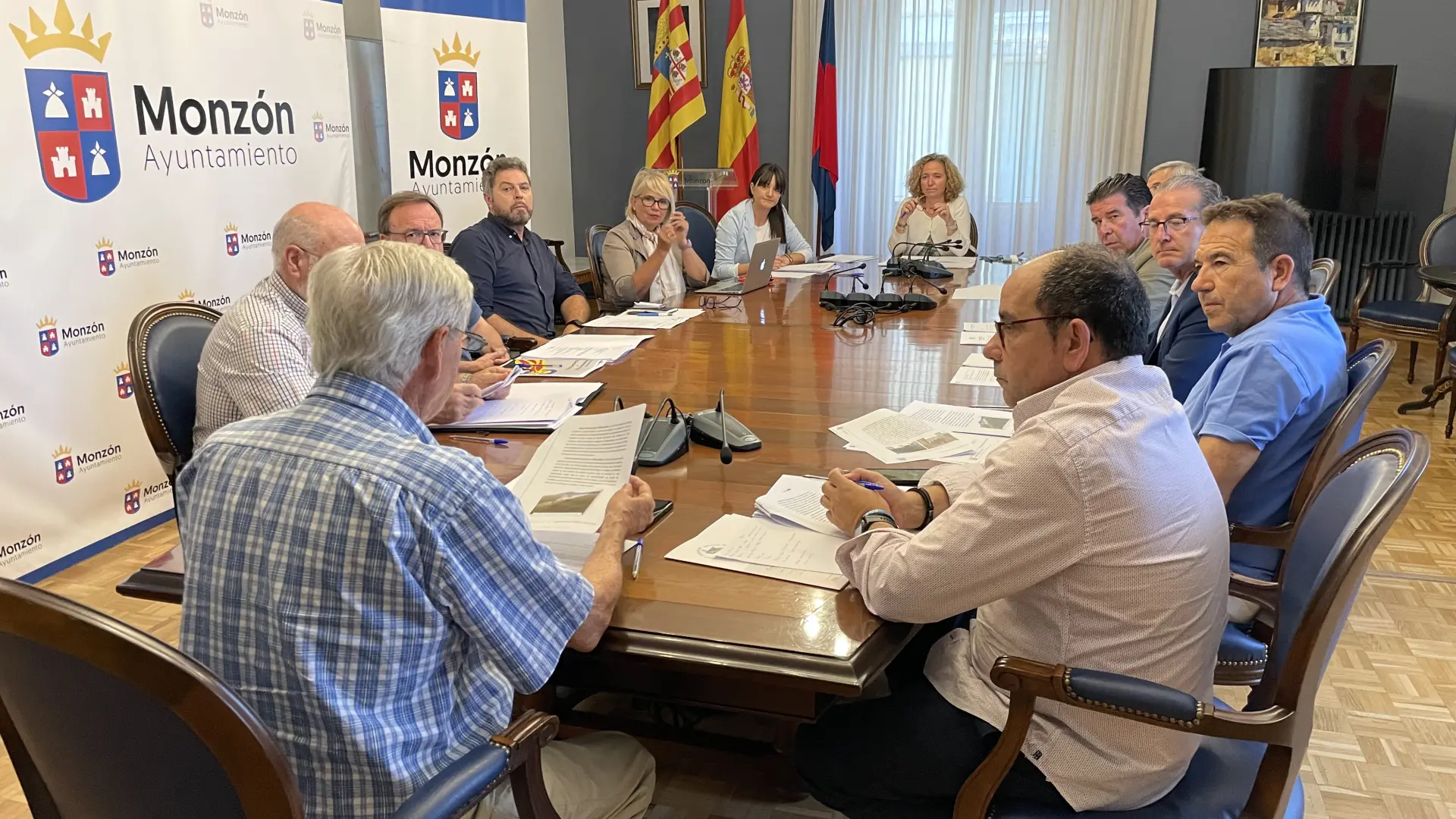 Adrián Benedicto, Ernesto Baringo y la Unizar, ganadores los XXVIII ...