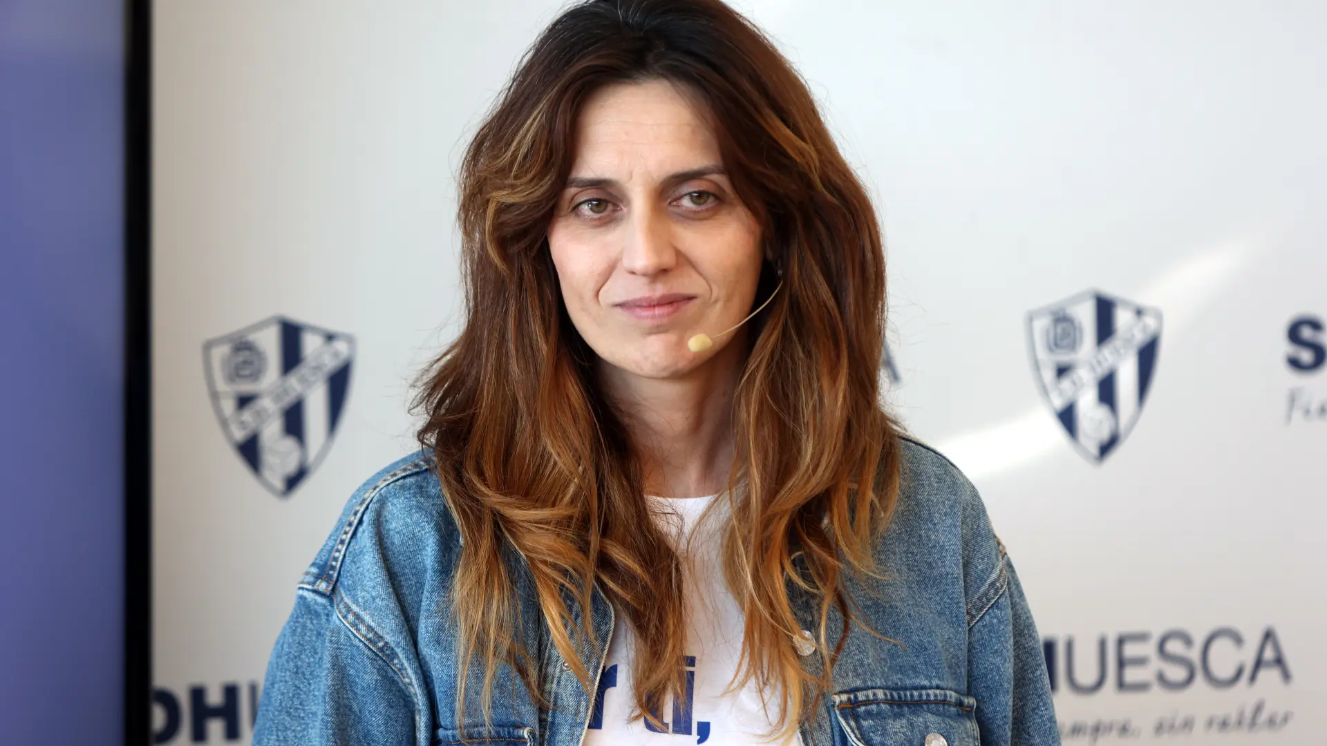 Azucena Garanto: "El verdadero legado está en las puertas que hemos ...