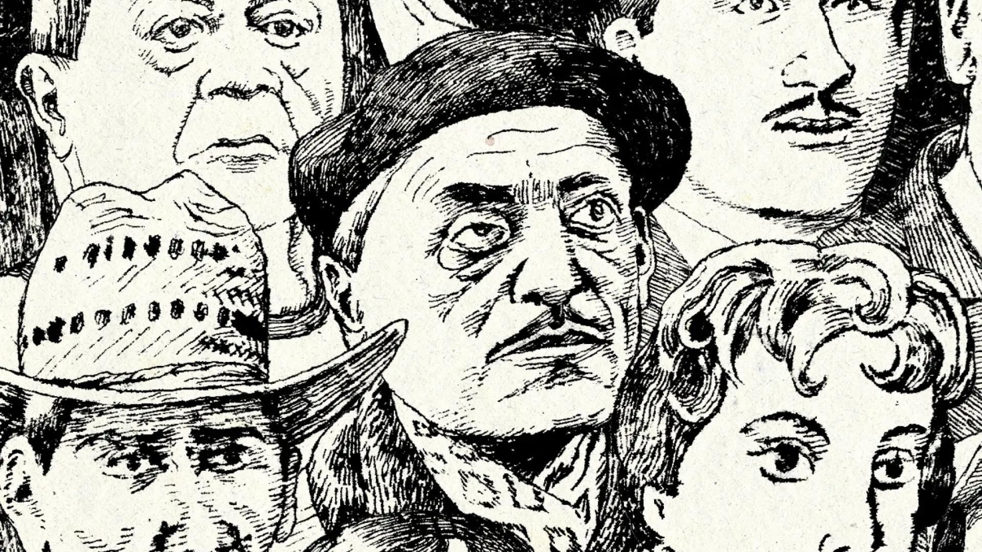 La DPH otorga a Javier Sáez el contrato de creación artística