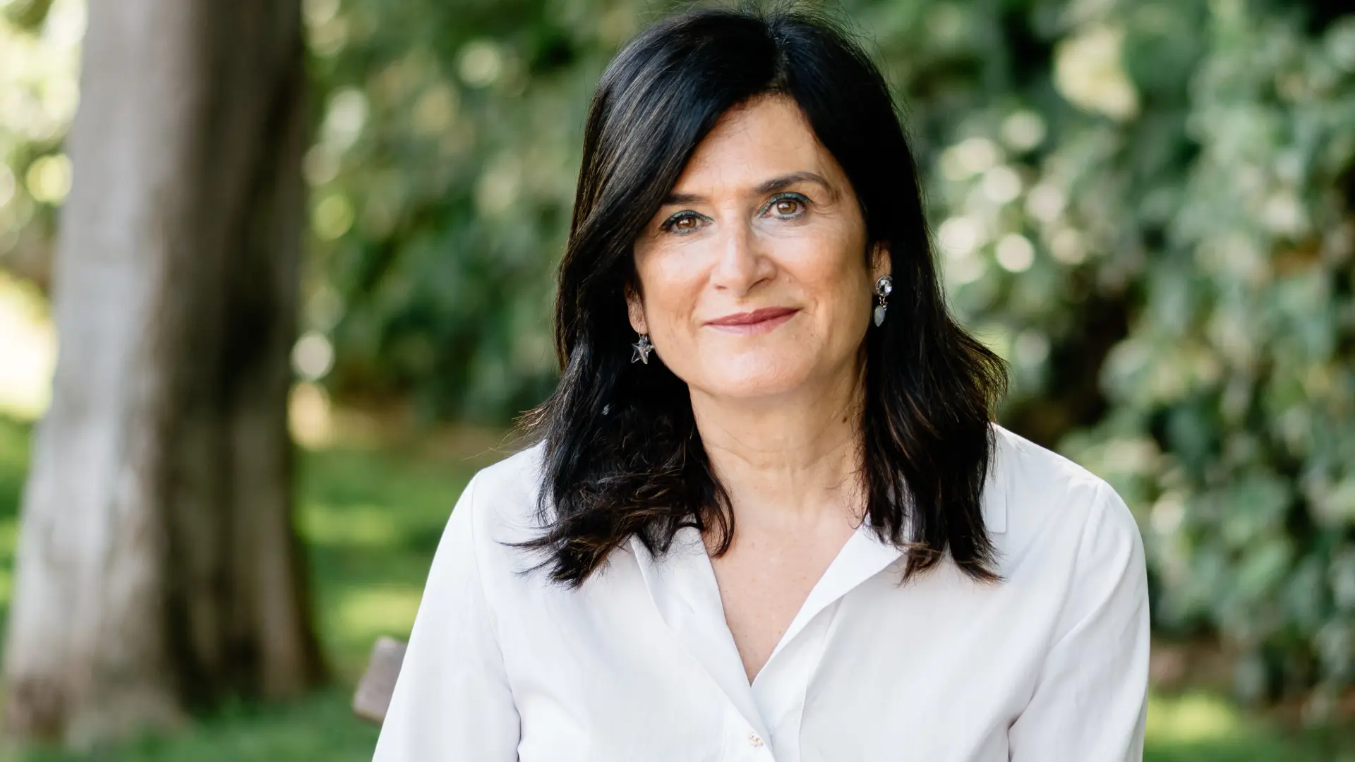 Valores políticos de Chunta Aragonesista