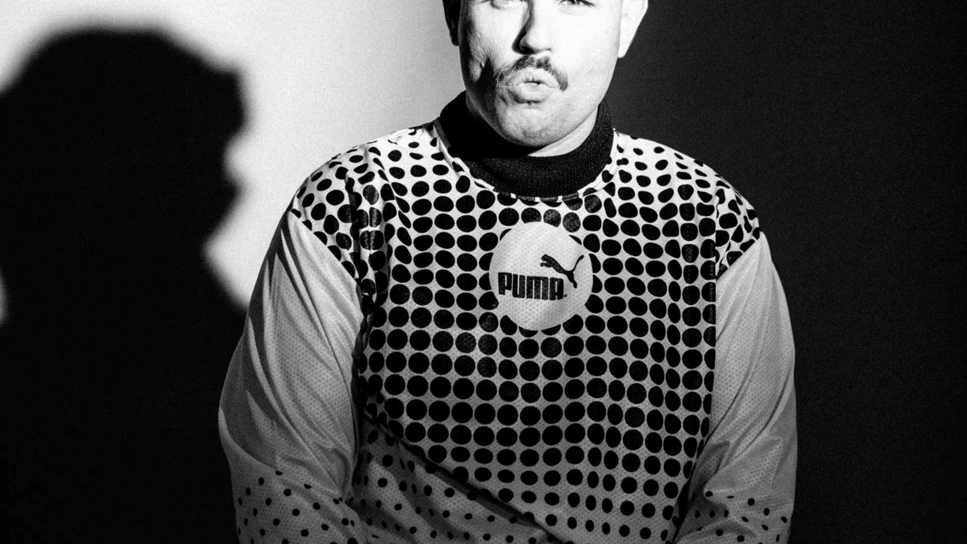 Derek Van Den Bulcke: “Siento especial interés por el folclore de los ...