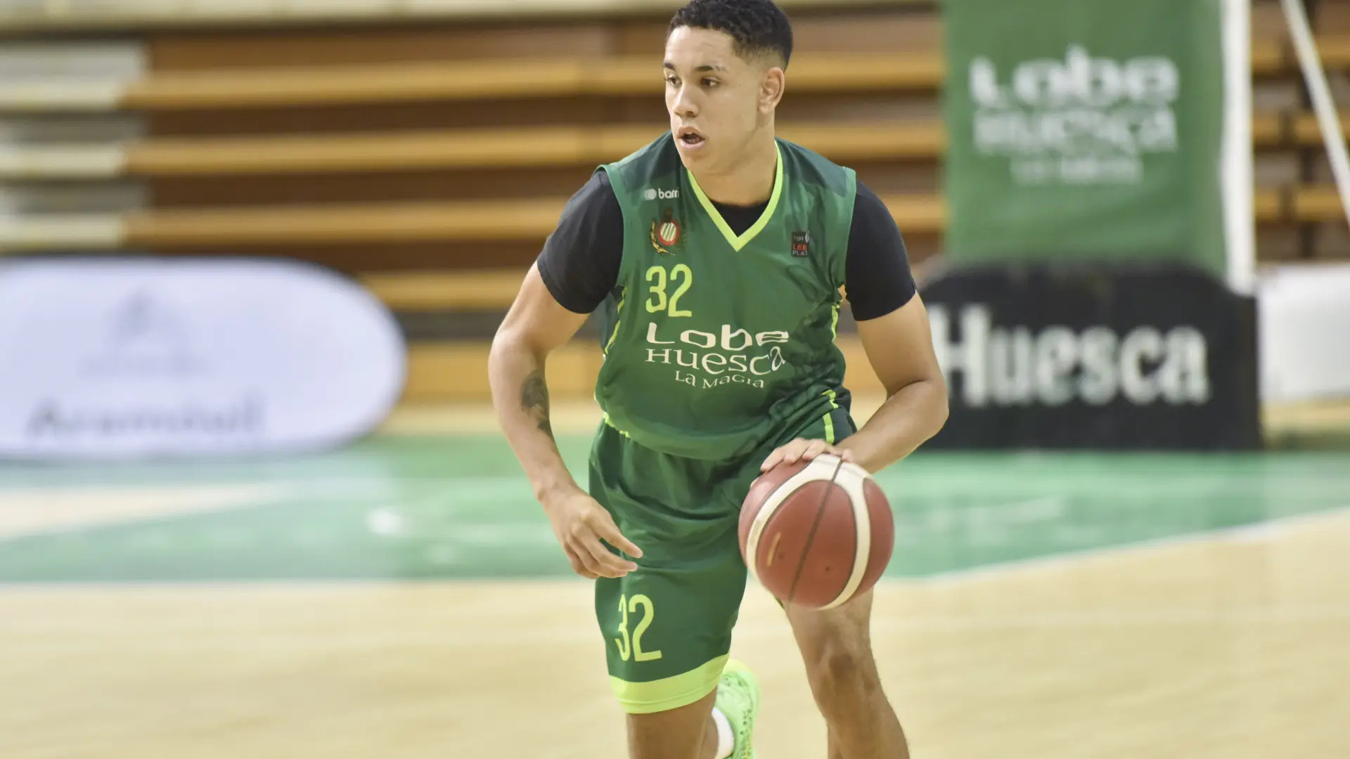 Nogués: “El del Algeciras es un partido trampa”