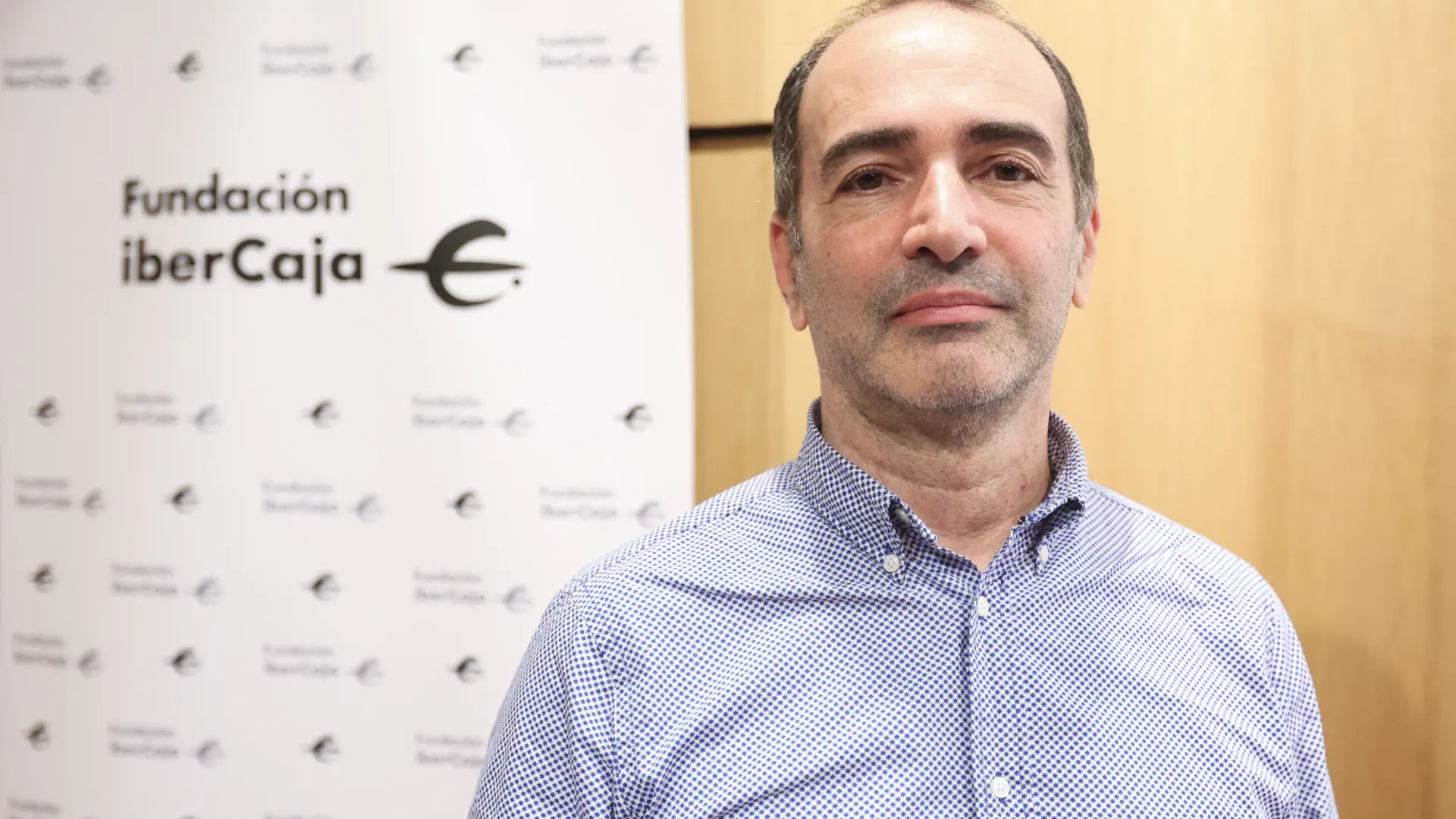 "El pensamiento de antes era más fluido, ahora está más encasillado"