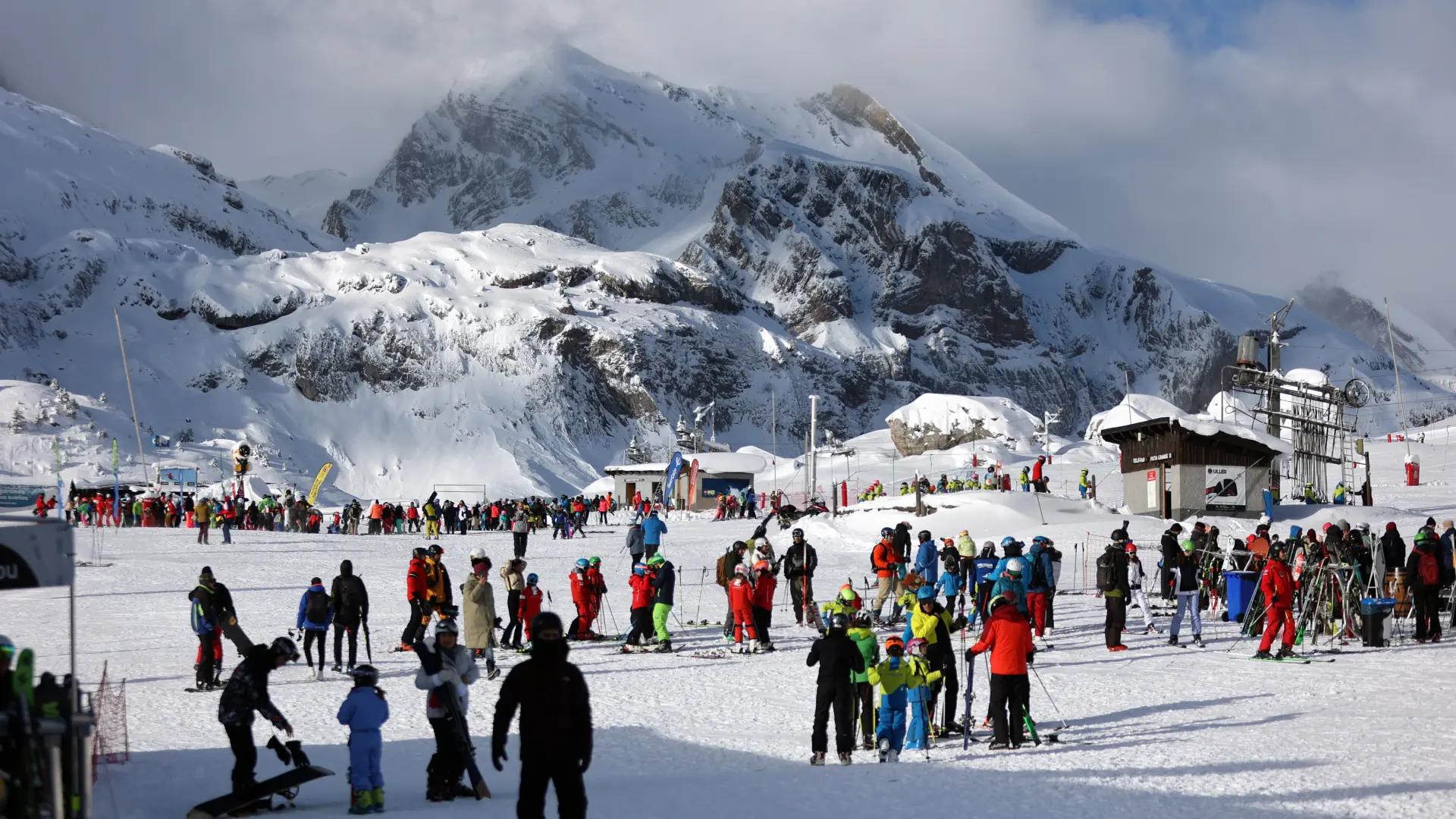 El Inaga inicia las consultas previas para el estudio ambiental de la ...