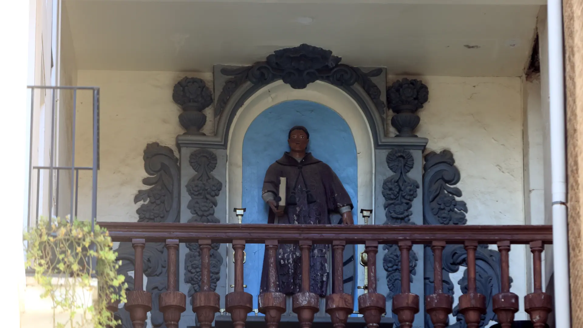 Continúan las actividades previas a la fiesta de San Vicente