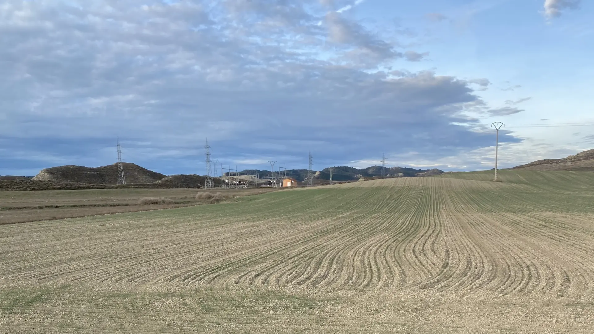 El sector primario recibe indemnizaciones por valor de 26,2 millones