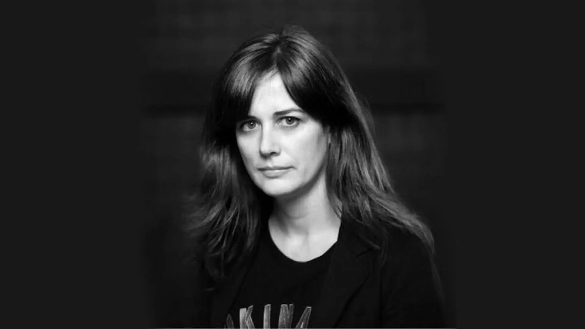 El Congreso de Periodismo de Huesca expondrá cómo sobrevivir a la era ...