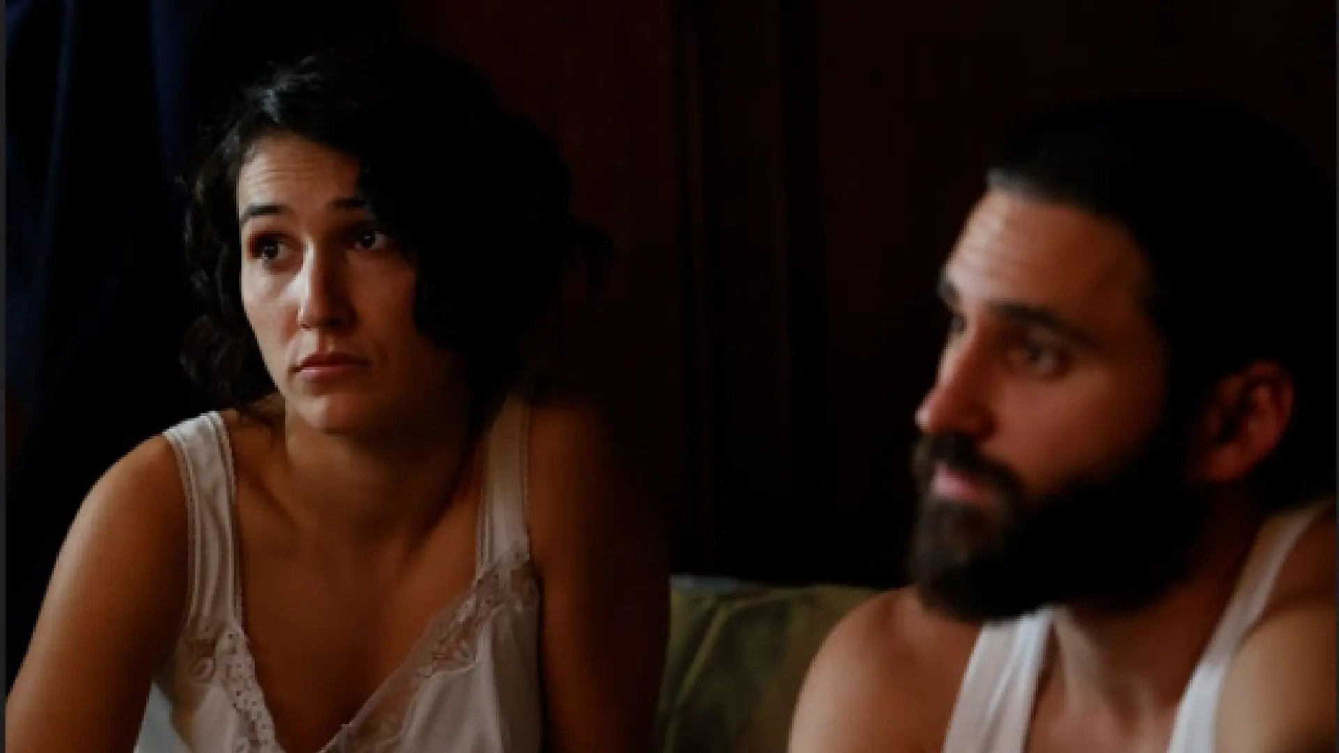 El corto oscense ‘La rosa número 15’ arrasa en Rumanía