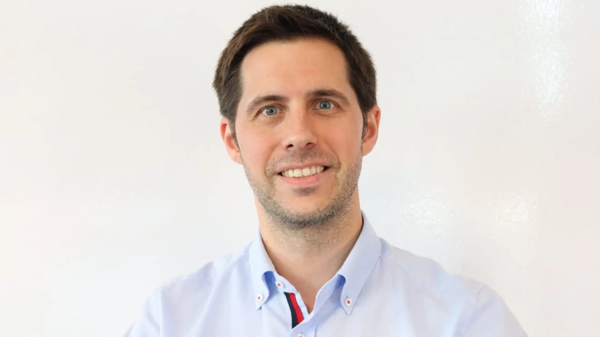 Embou trabaja para hacer de Aragón uno de los territorios mejor conectados