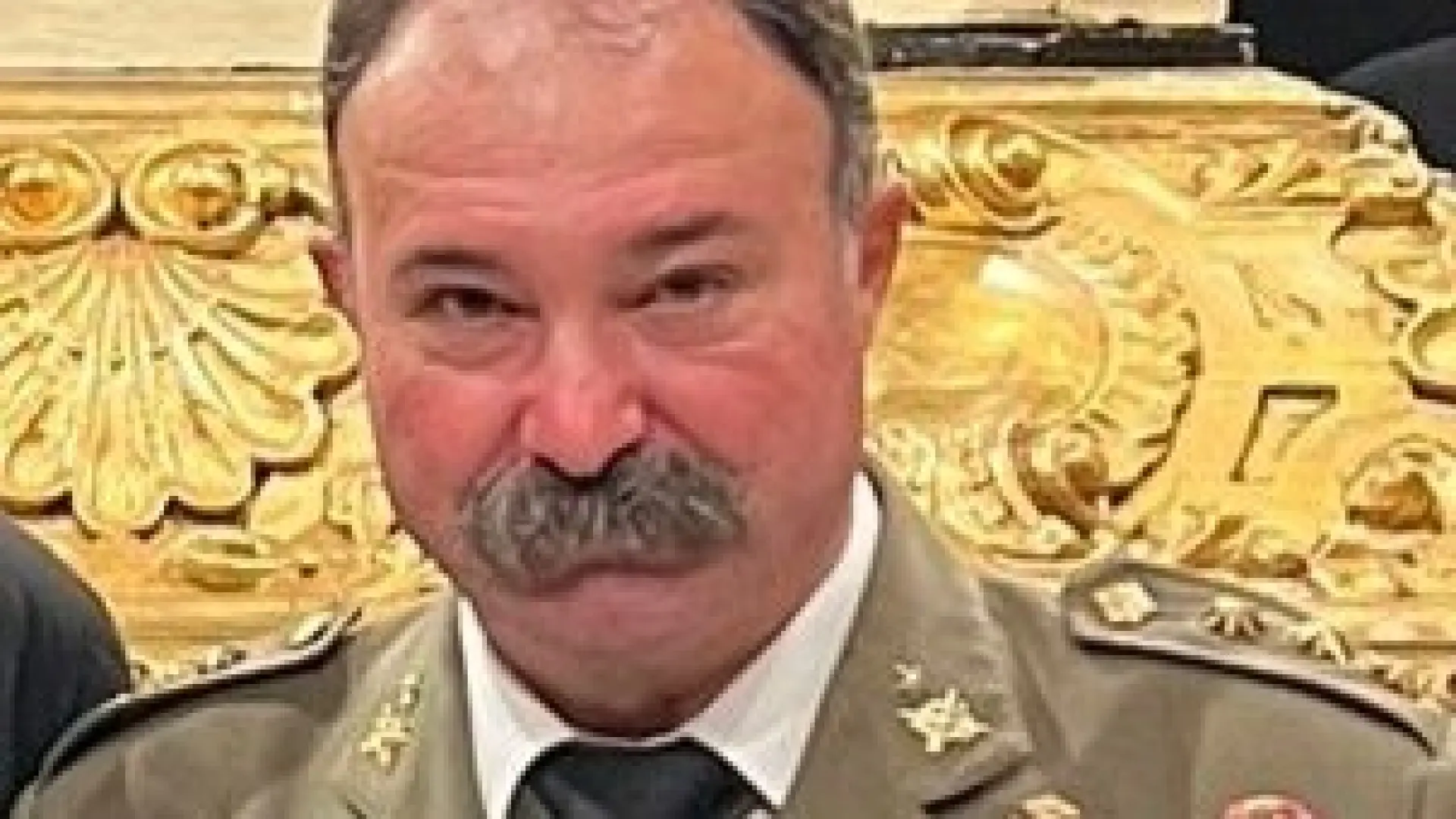 'Guerra S. A.' aborda cómo funcionan las guerras y la privatización de ...