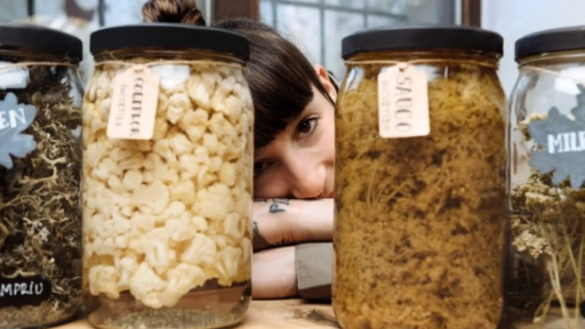 El máximo exponente de una cocina aragonesa “potente”