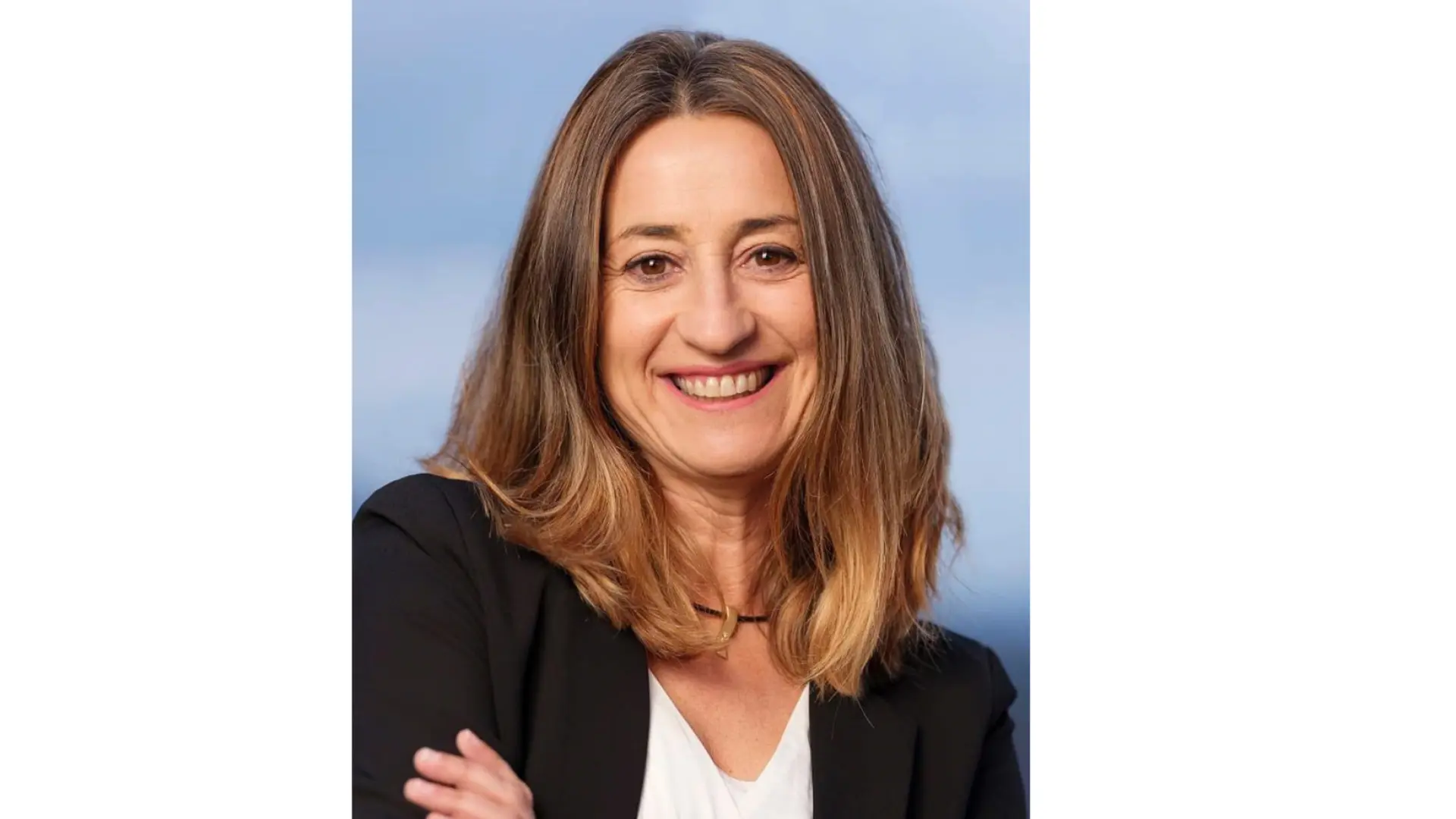 Raquel Betanzos: “Estoy contenta por la visibilidad que se le está ...