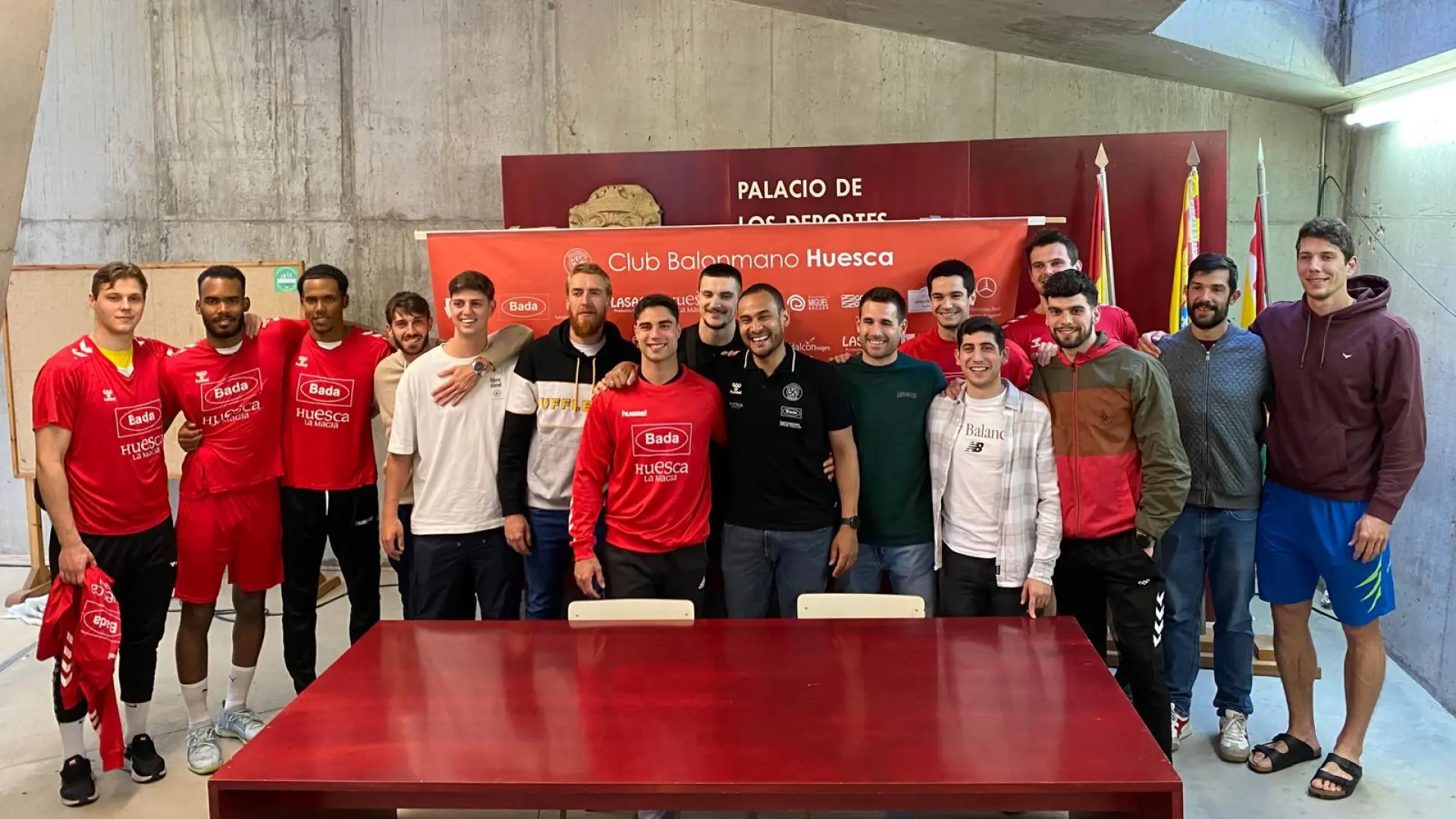 Dija anuncia su retirada del deporte profesional