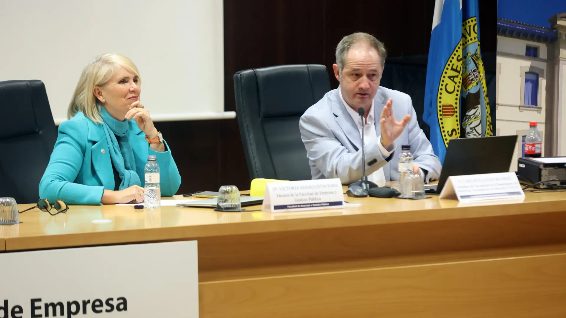 La innovación será clave para el turismo del futuro