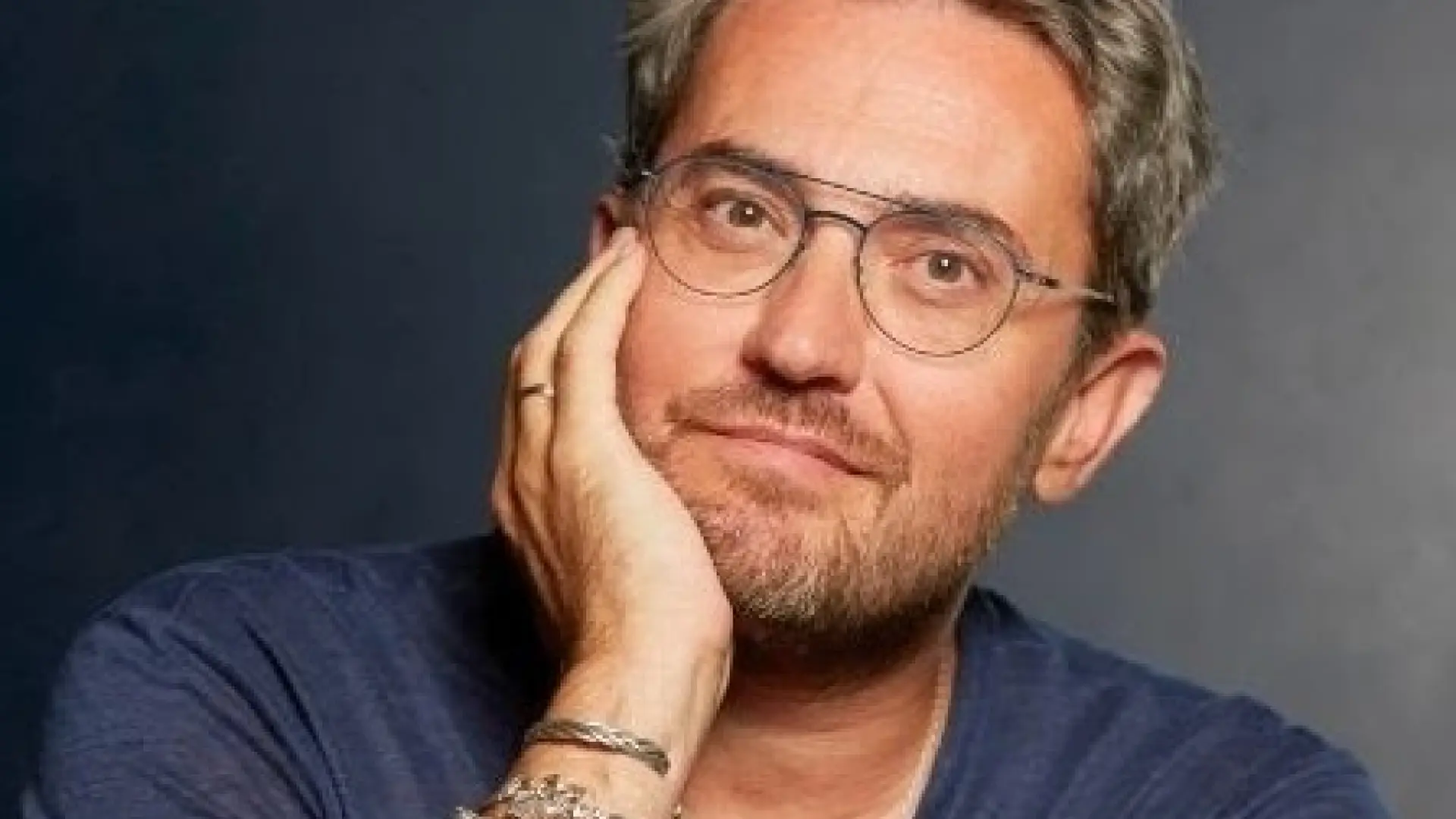 Máximo Huerta cancela su presencia en las ferias del libro de Zaragoza ...