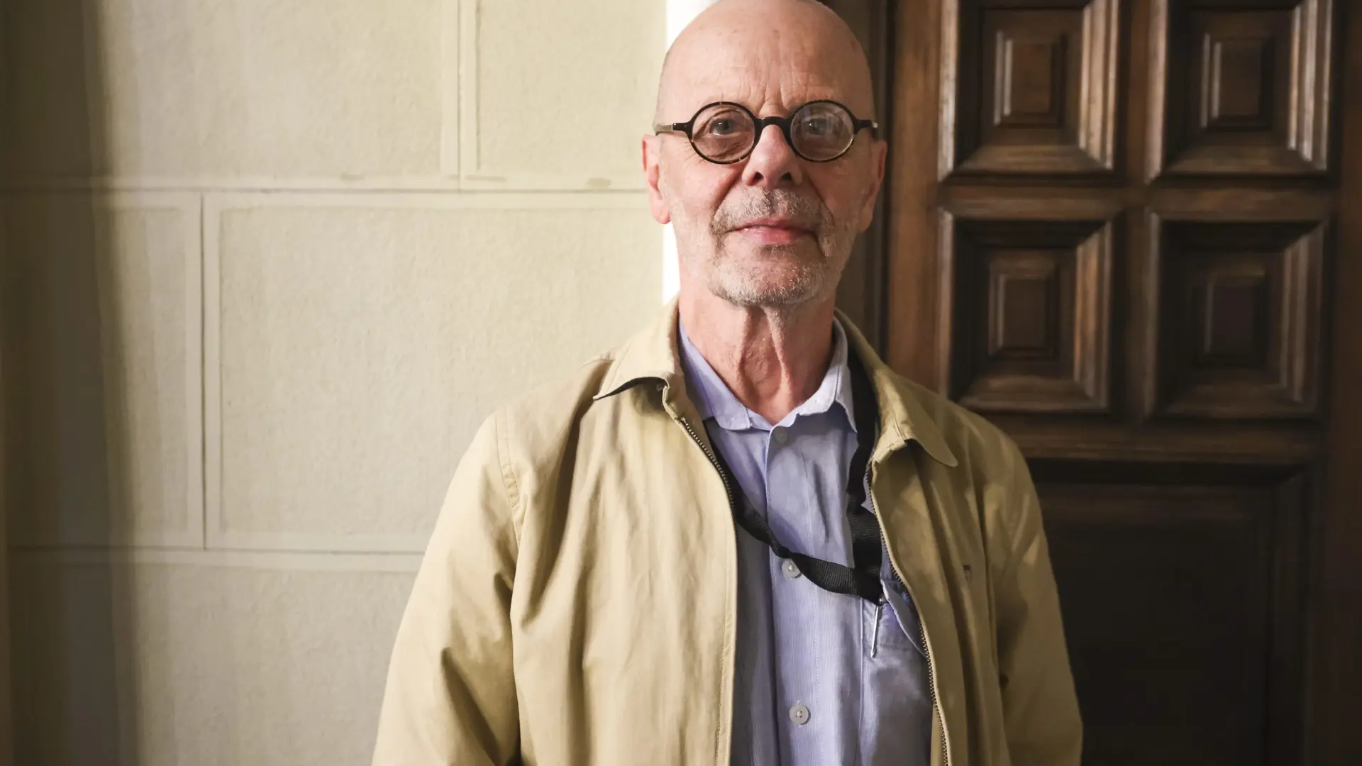 Eric Roux: “La curiosidad, la sorpresa y la locura son las claves para ...