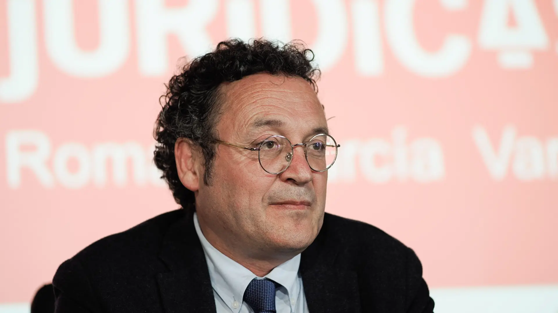 El fiscal general declara hoy en el juicio en su contra por la presunta filtración contra el ...