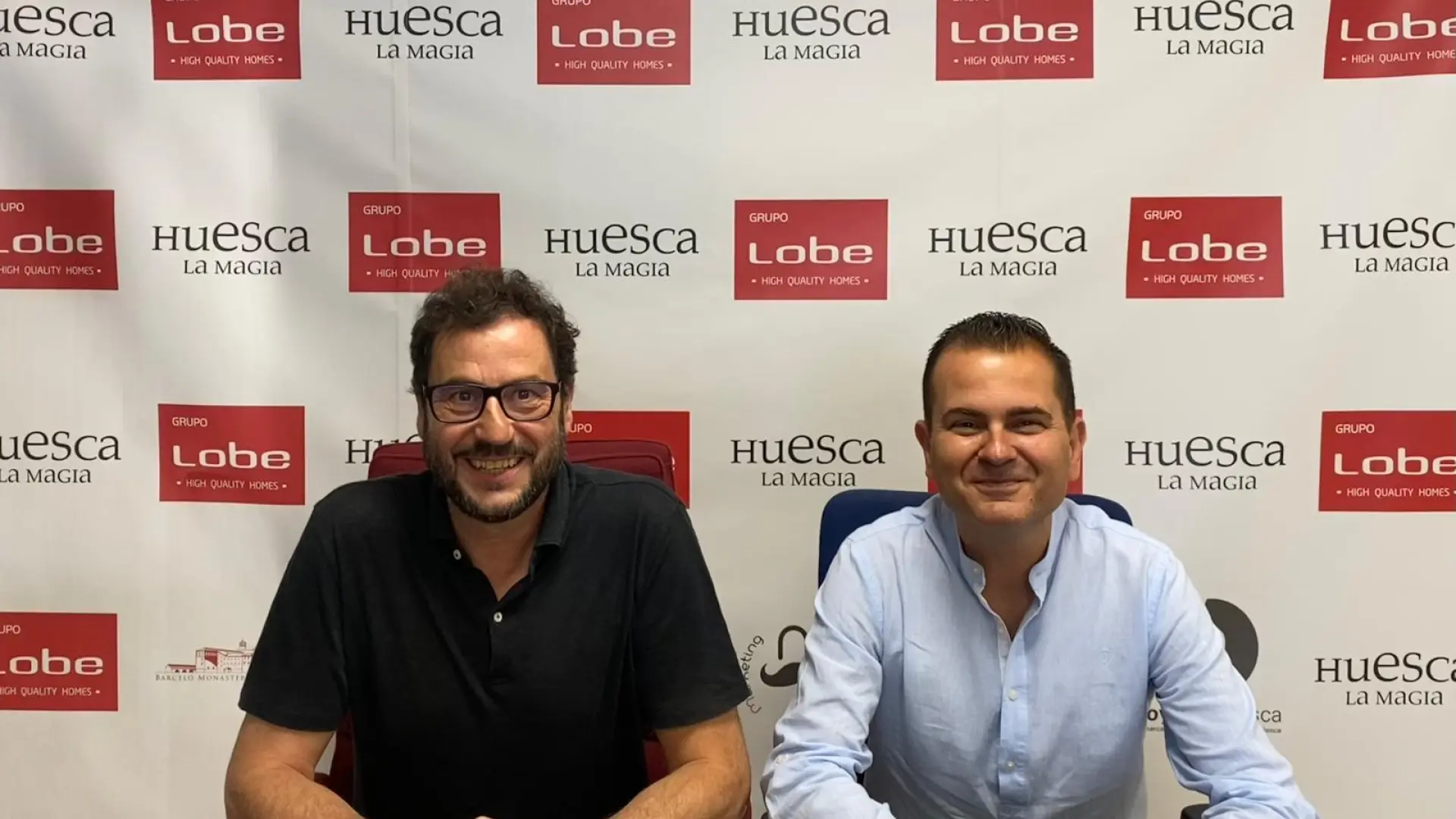 Un mes de julio "muy intenso" para un CB Peñas ambicioso