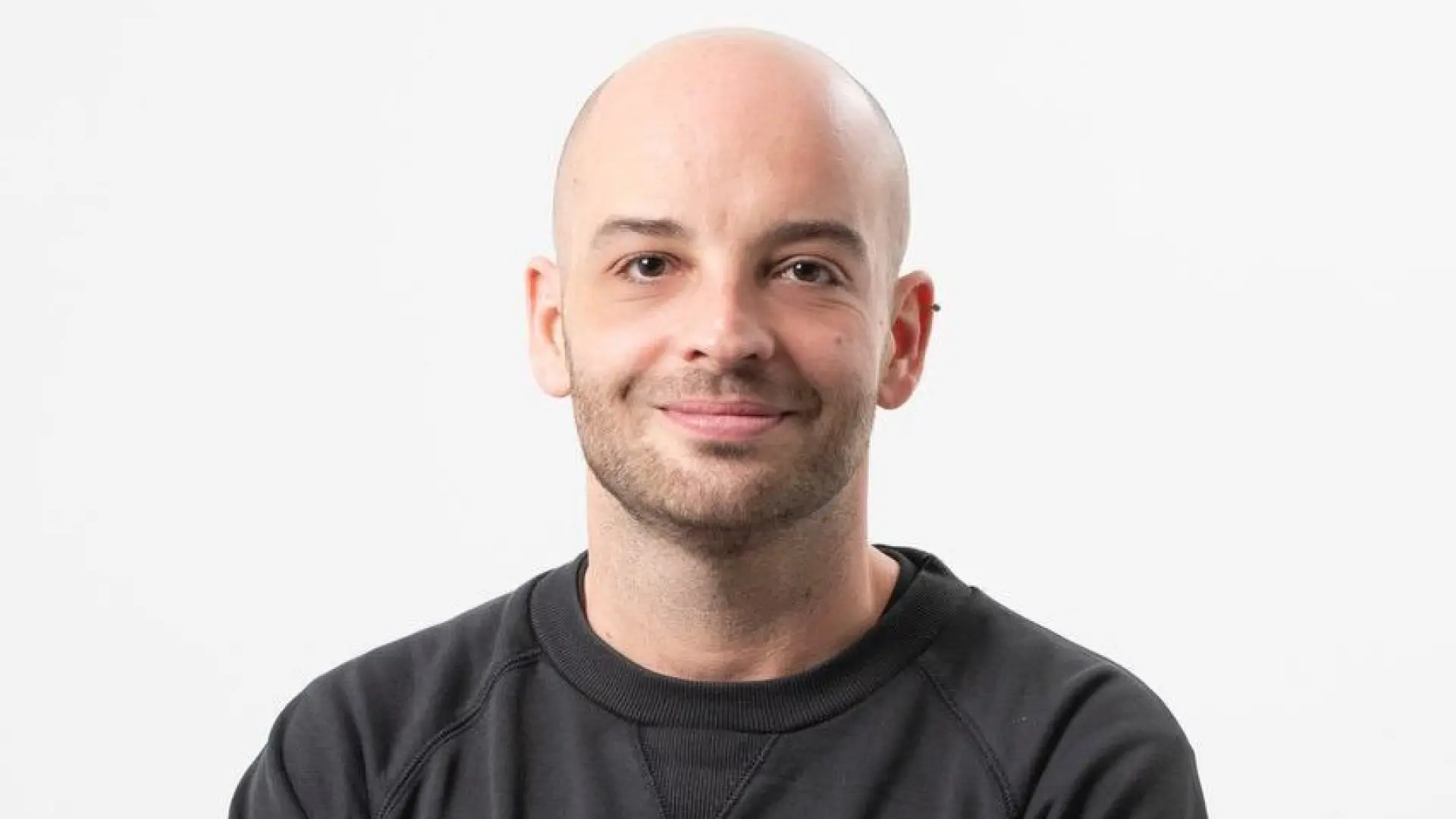 Víctor de la Serna: "La experiencia del Monegros no se podría replicar ...