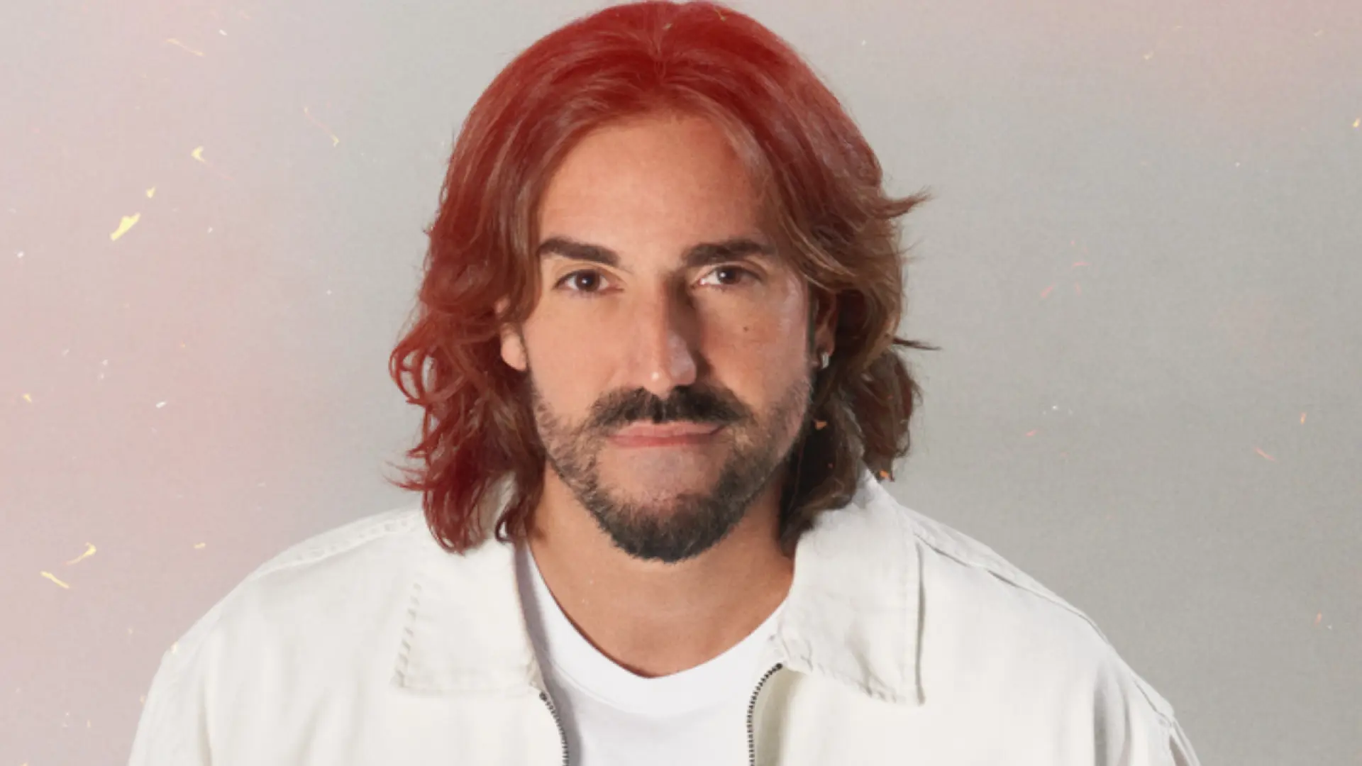 Andrés Suárez: “Los conciertos acústicos son los que más gustan a la gente”