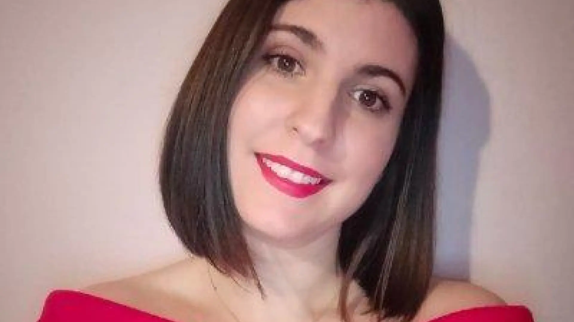 Andrea Ariño llega a la semifinal del certamen de monólogos científicos