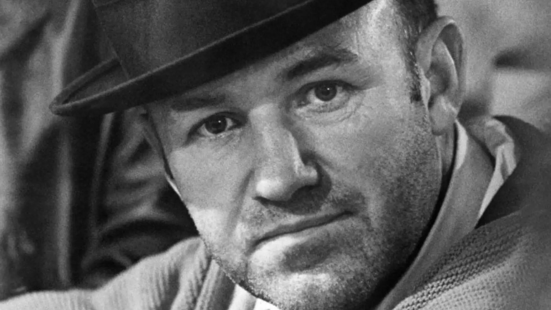 Hallan muerto al actor Gene Hackman, junto a su esposa, en su casa de ...