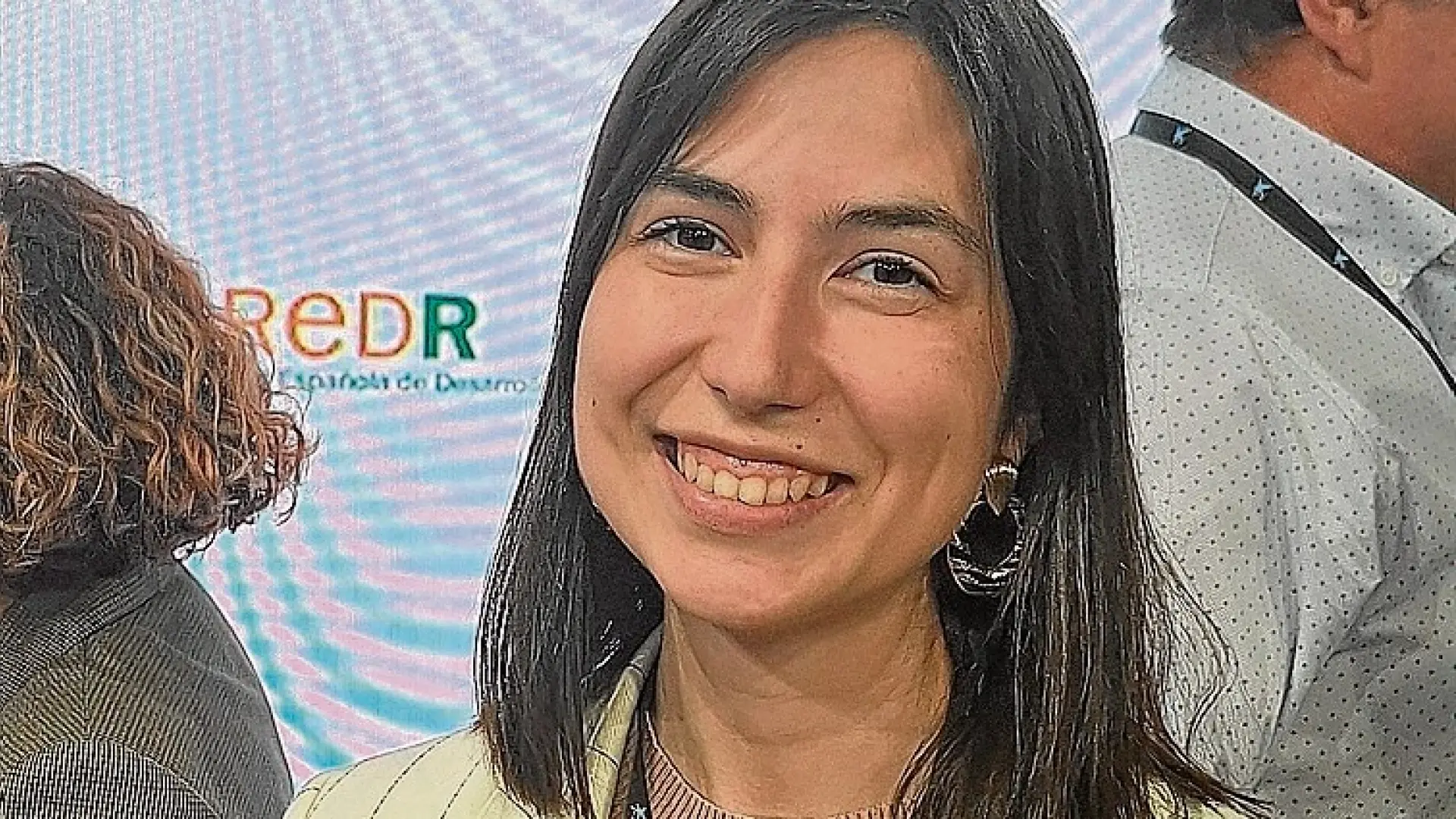 Raquel García muestra en Madrid que Castillazuelo es "tierra de ...