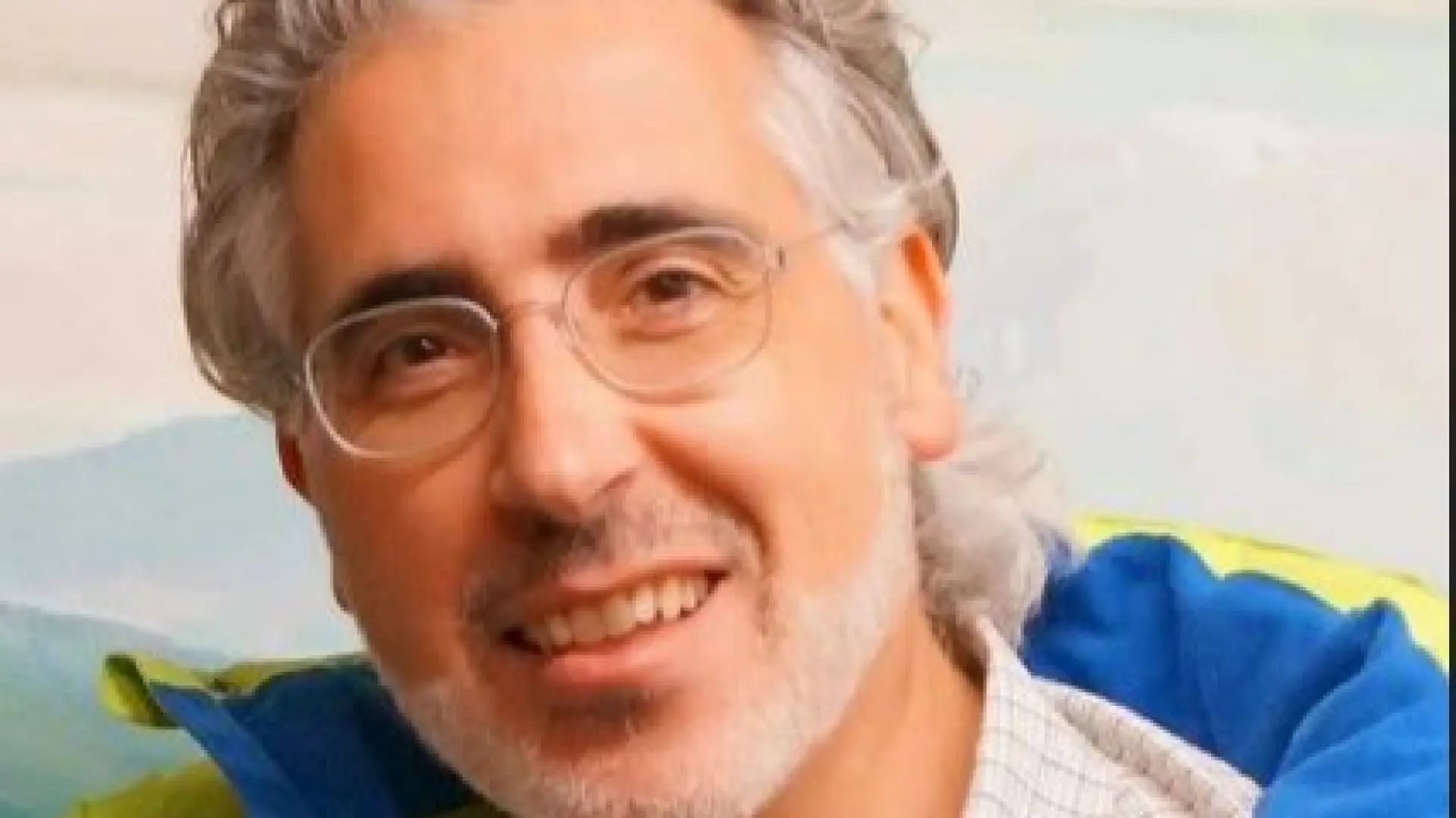 Pedro Bardají: "La sal, hoy con mala prensa, fue el petróleo de la ...