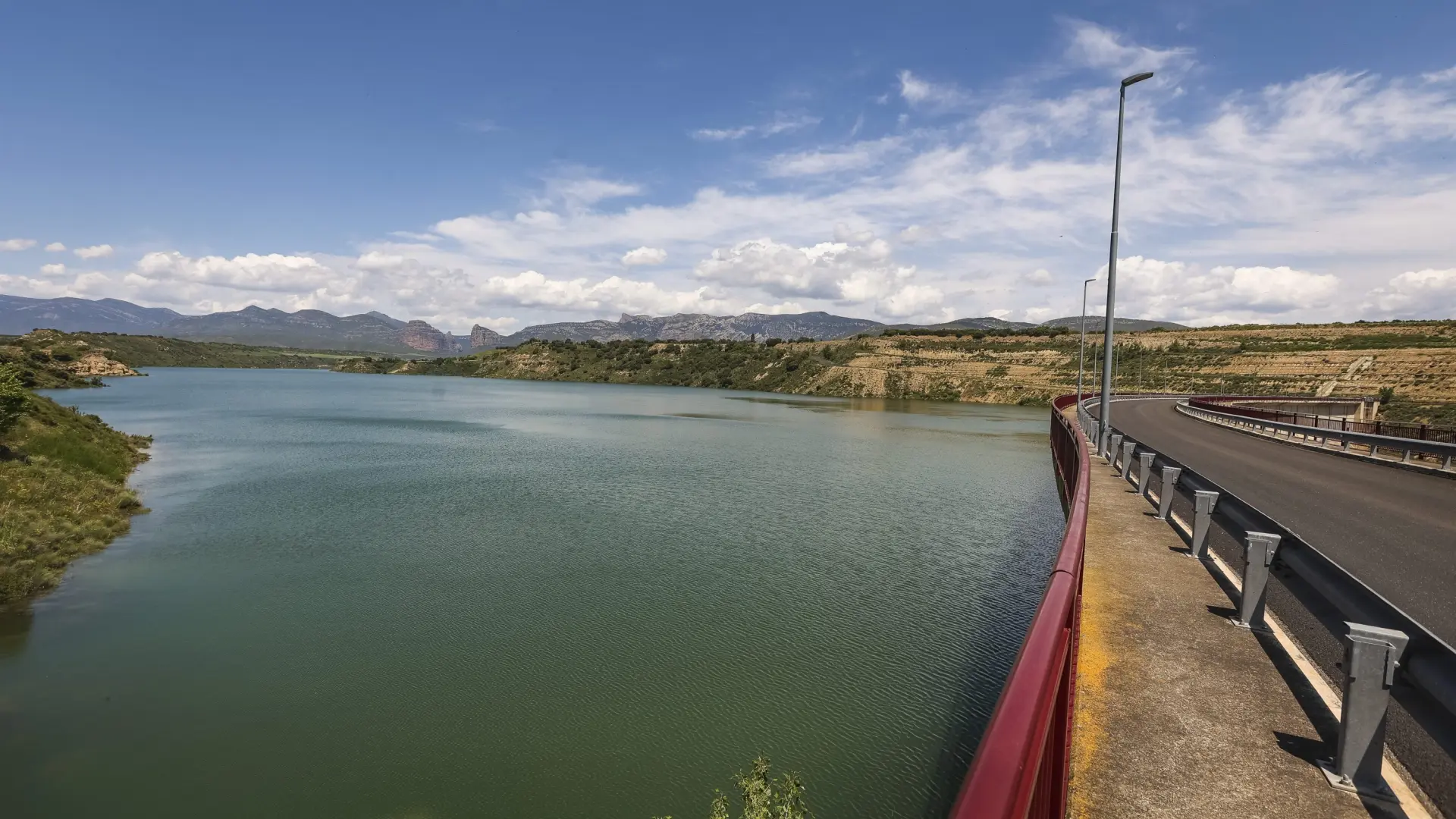 Pelledos leak i is for cute but also lovely.