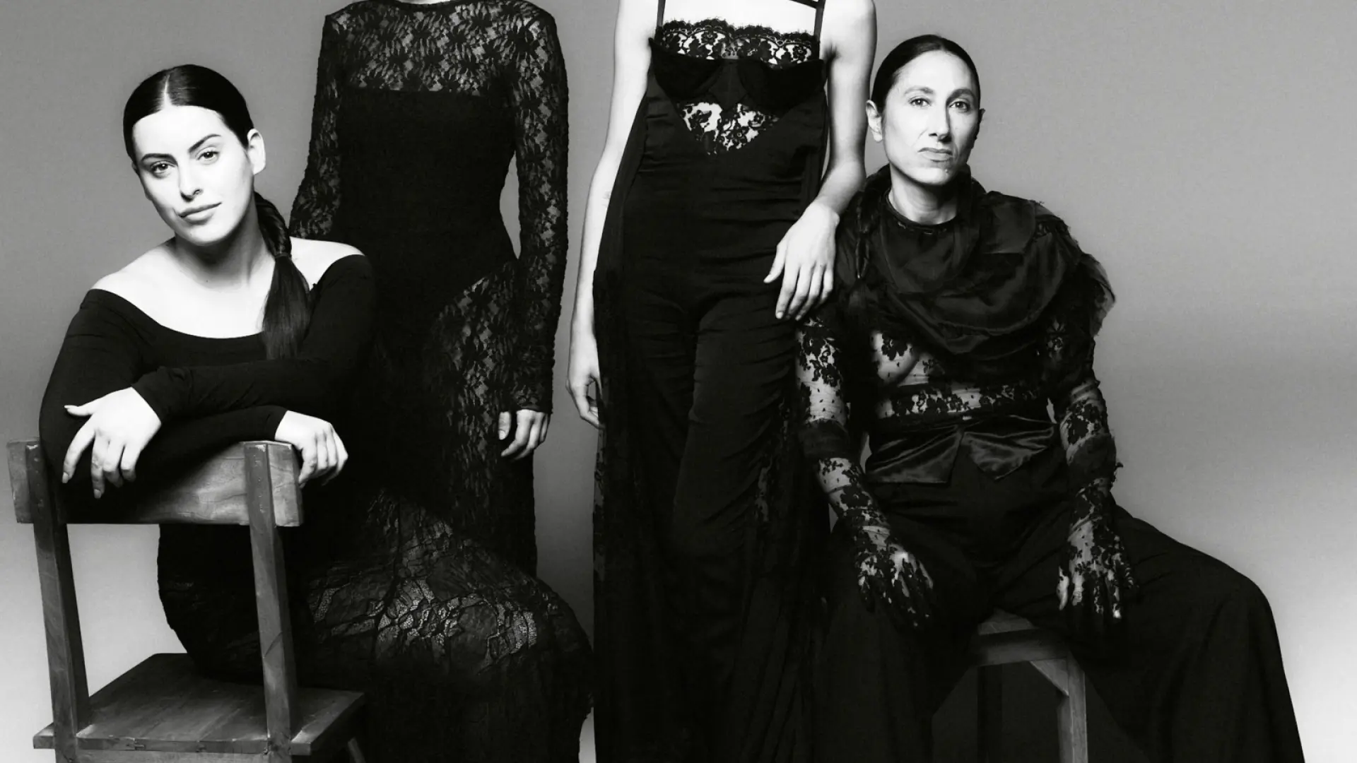 El Festival Castillo de Aínsa inaugura hoy su 35ª edición con el ...