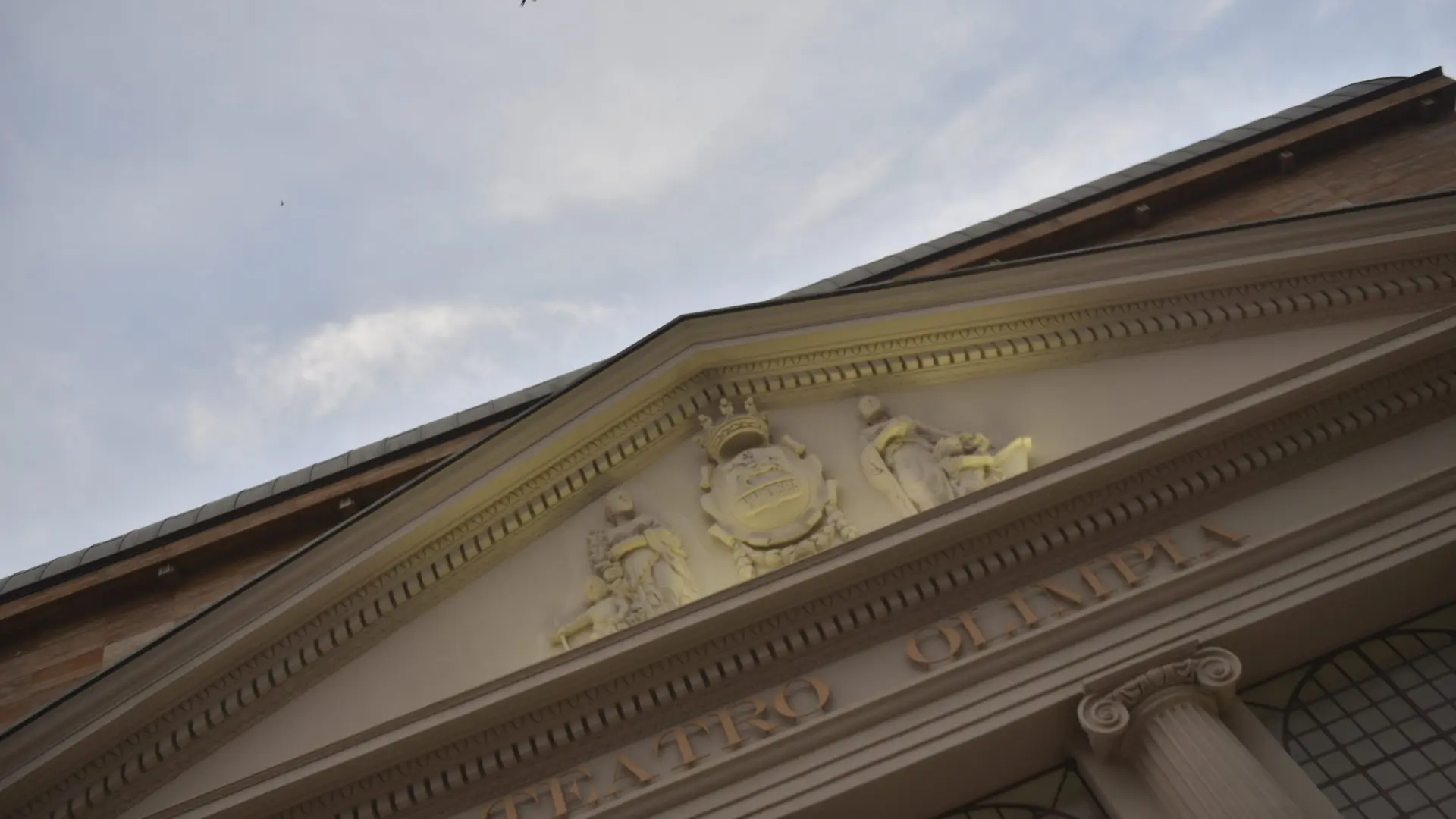 ¿Qué hacer este jueves 12 de junio en el Festival de Cine de Huesca?