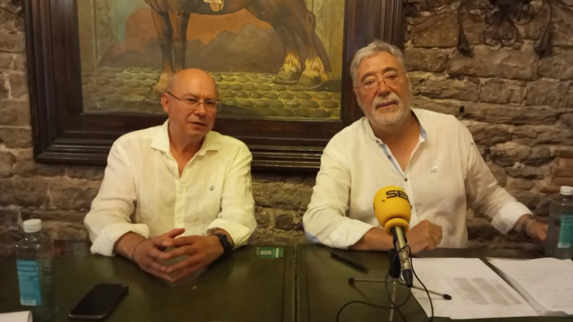 Balance "fenomenal" del Nacional para Intec Zoiti que ya piensa en el ...