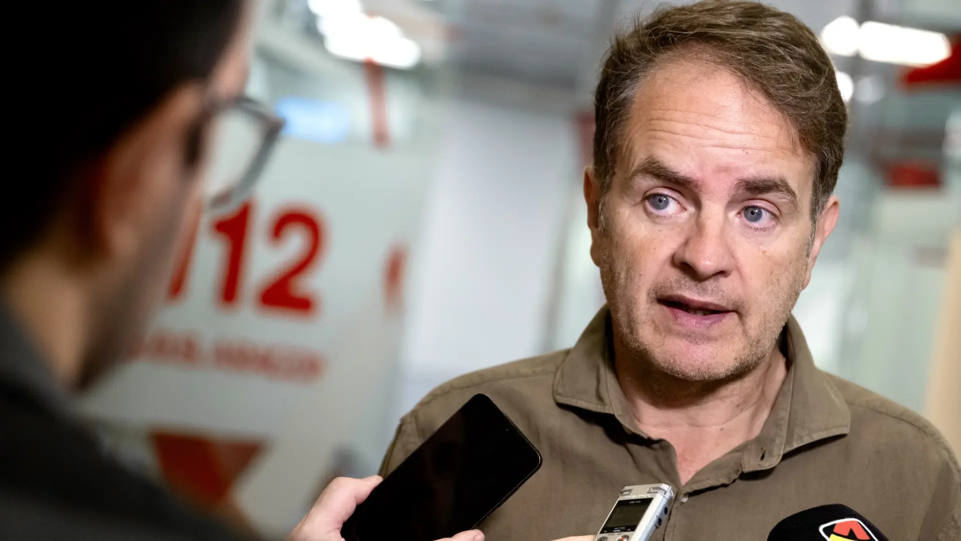 El Gobierno de Aragón rebaja la emergencia nivel 2 a fase de alerta al ...